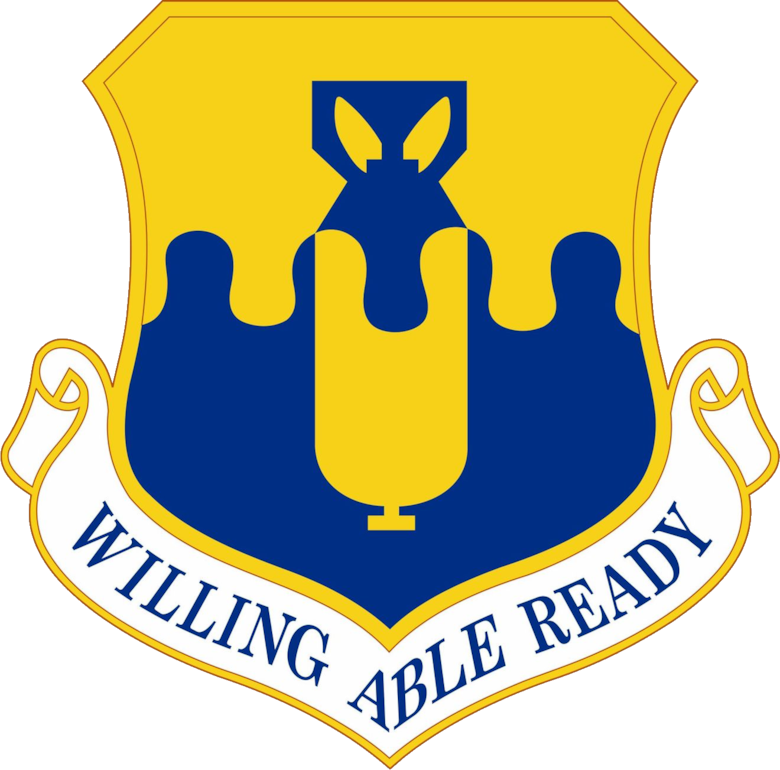43d Air Mobility Operations Group > U.S. Air Force Expeditionary Center ...