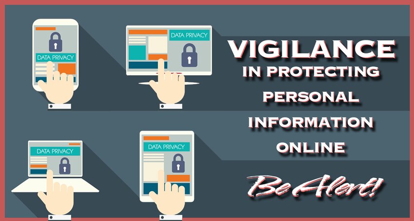 Vigilance Online