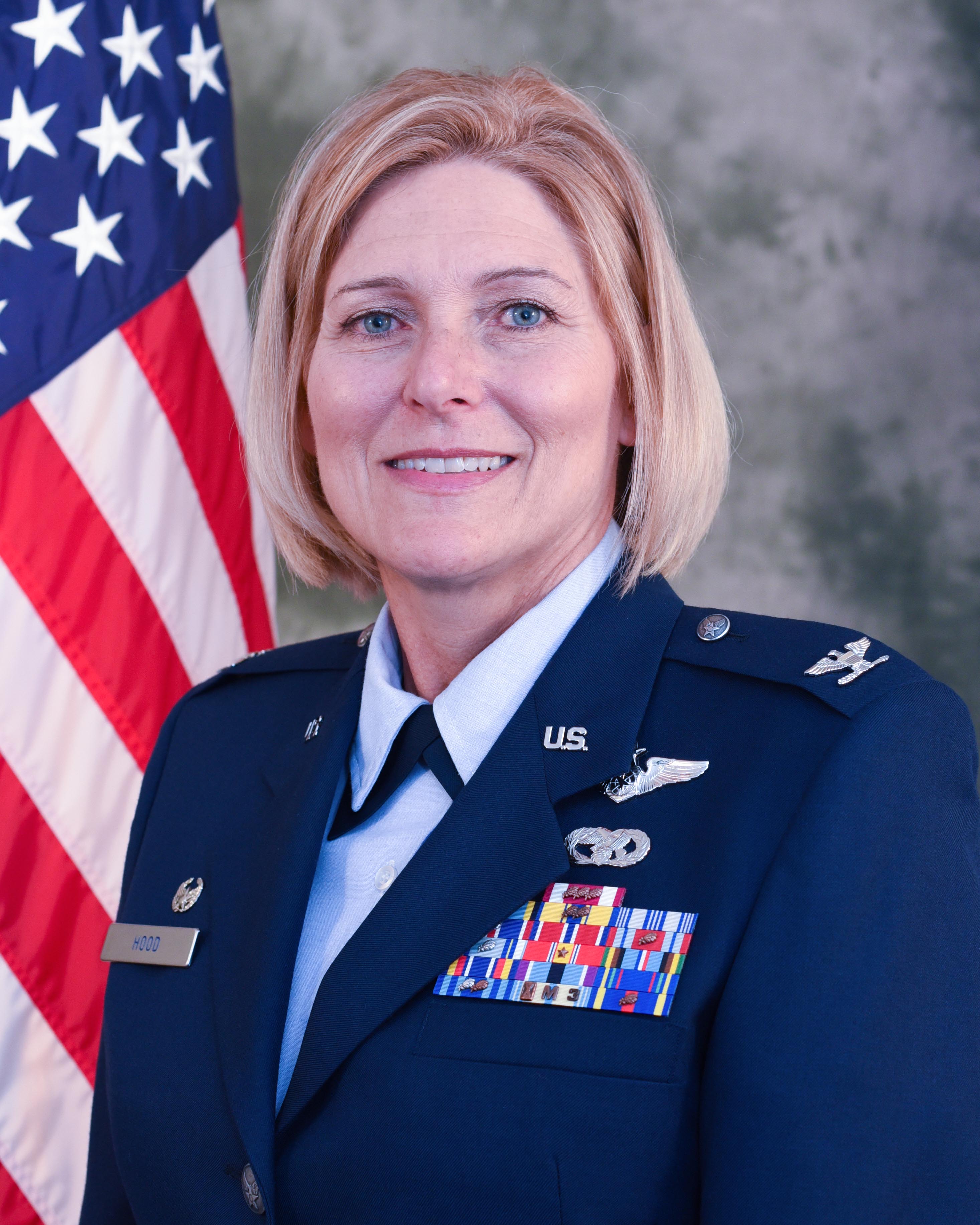 Trinity Hood's Instagram, Twitter & Facebook on IDCrawl