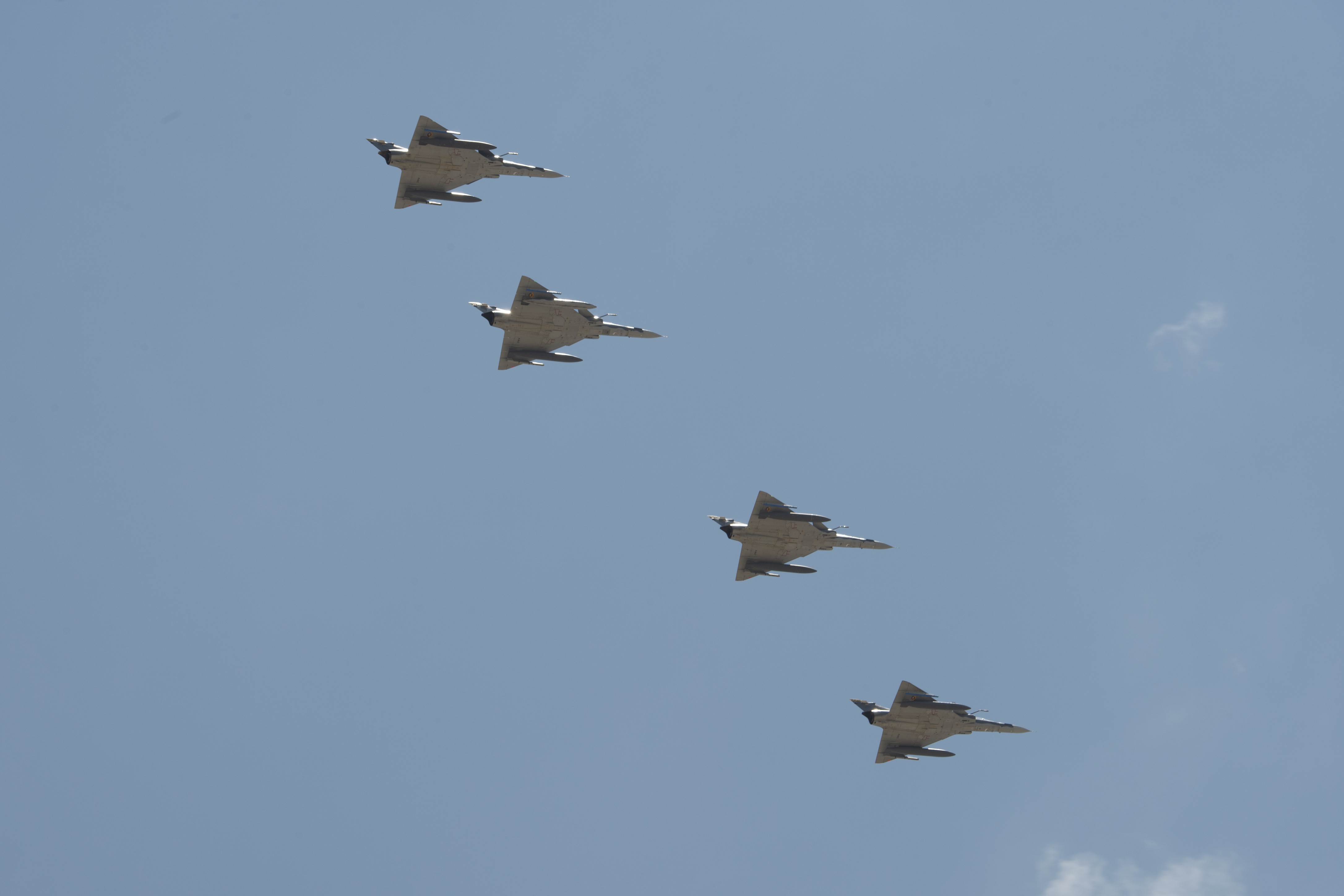 080709-F-EY492-241