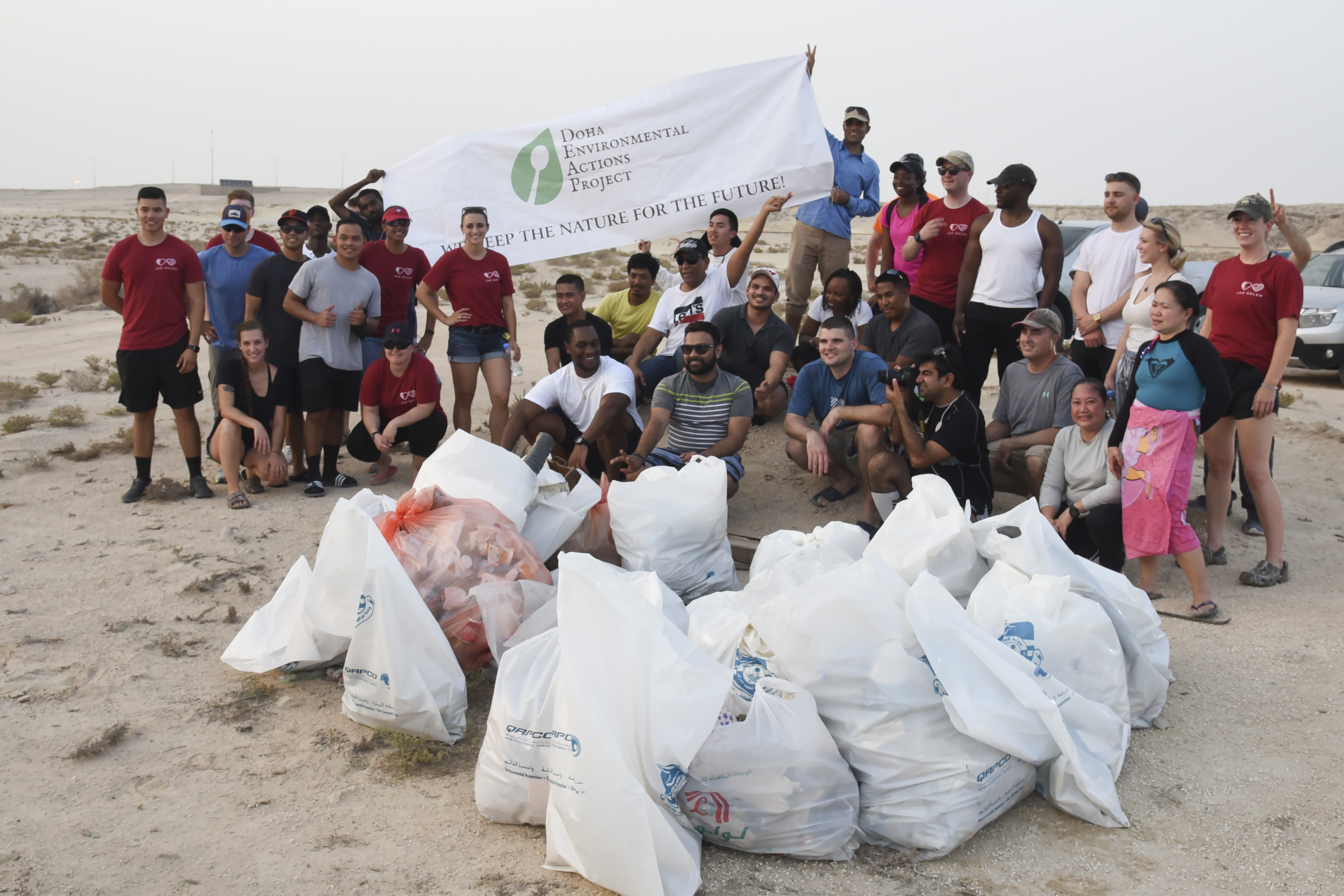 Host nation supports our mission, we support our neighbors > U.S. Air ...