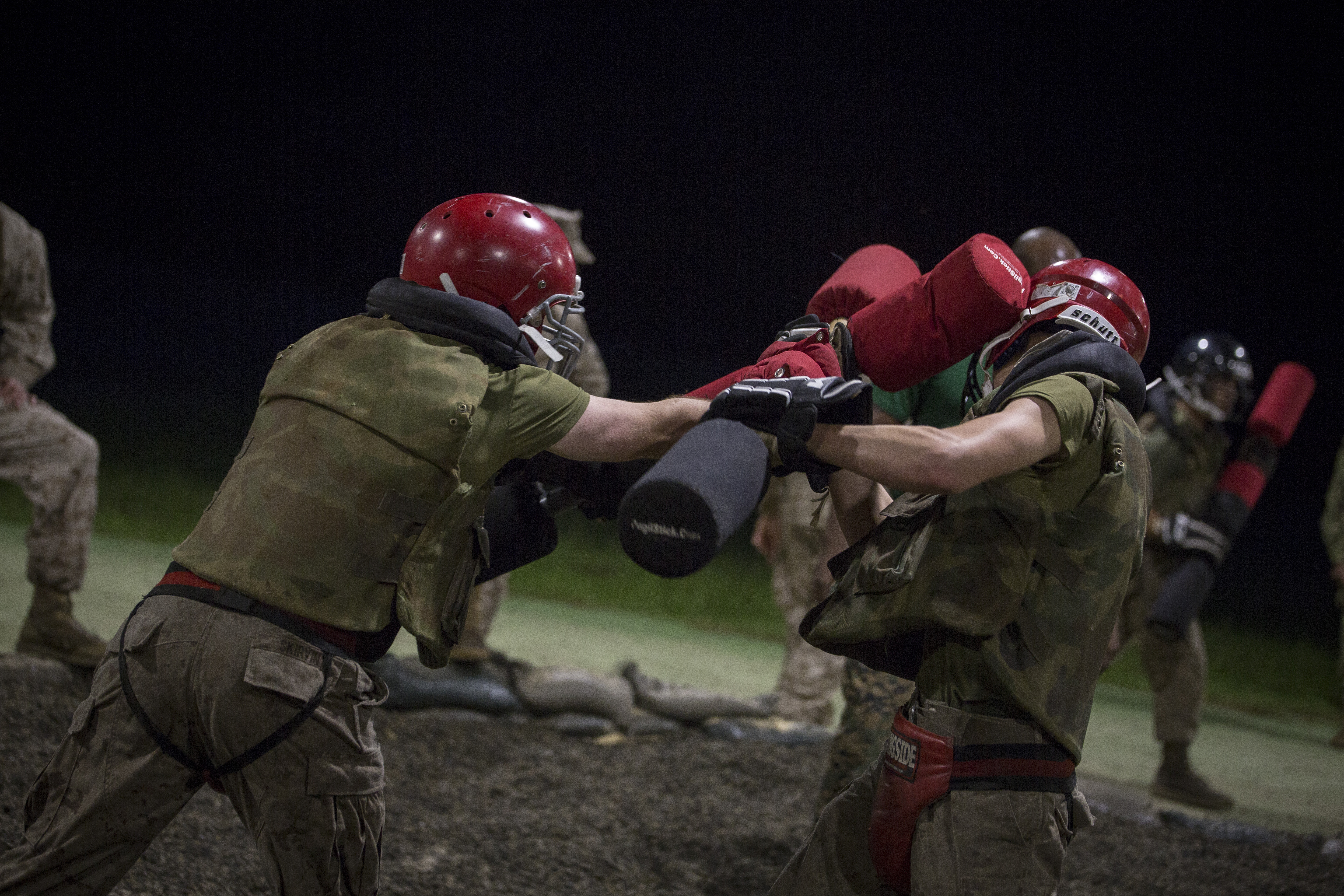 Explore Photos - Search crucible