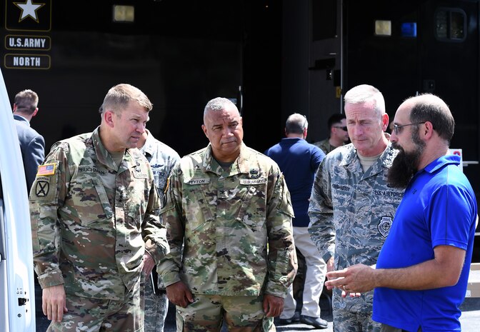 ARNORTH NORTHCOM 18-07-27