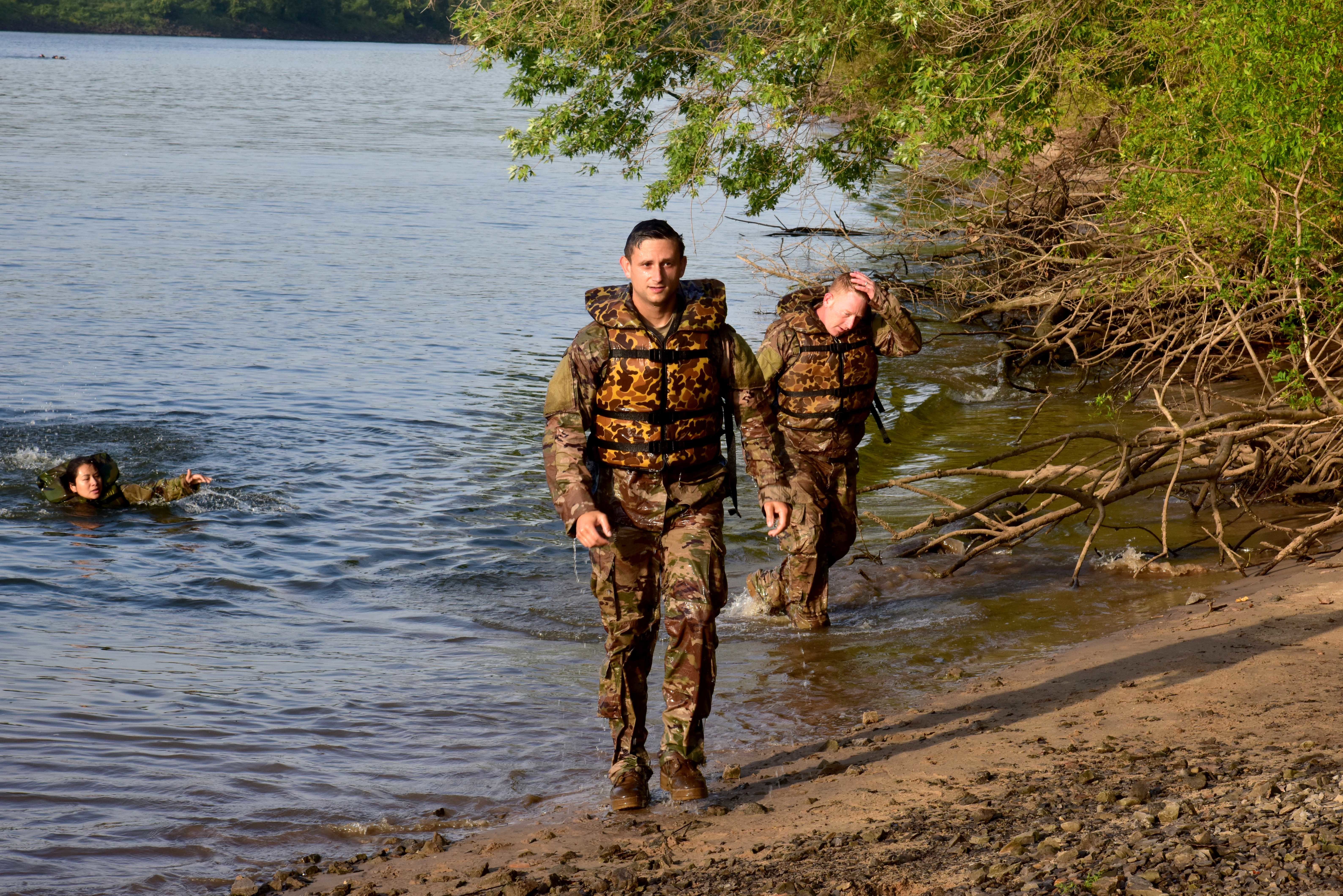 180722-A-OH613-029 | U.S. Department of War