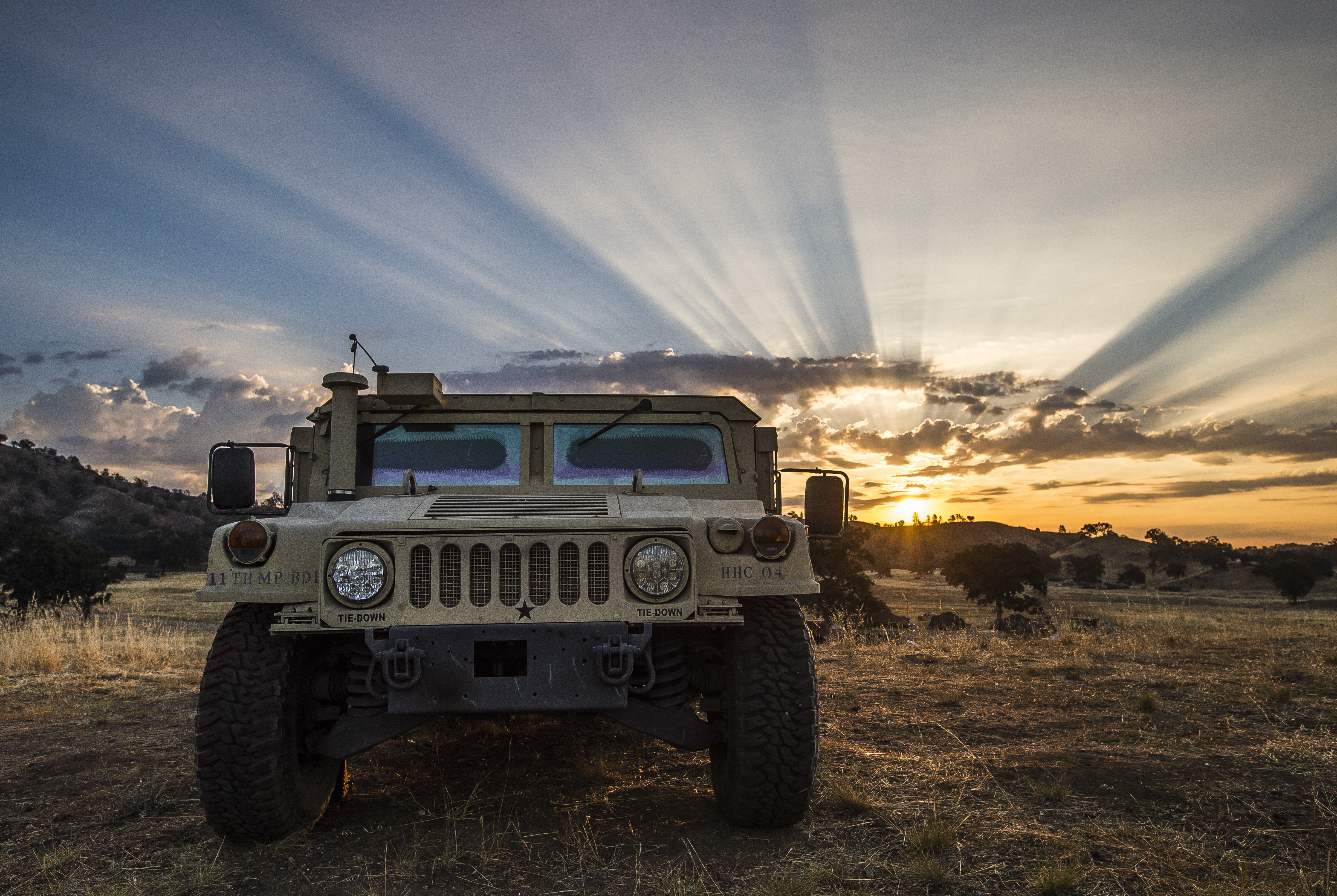 Knowing the MP mission from brass to private > U.S. Army Reserve > News ...