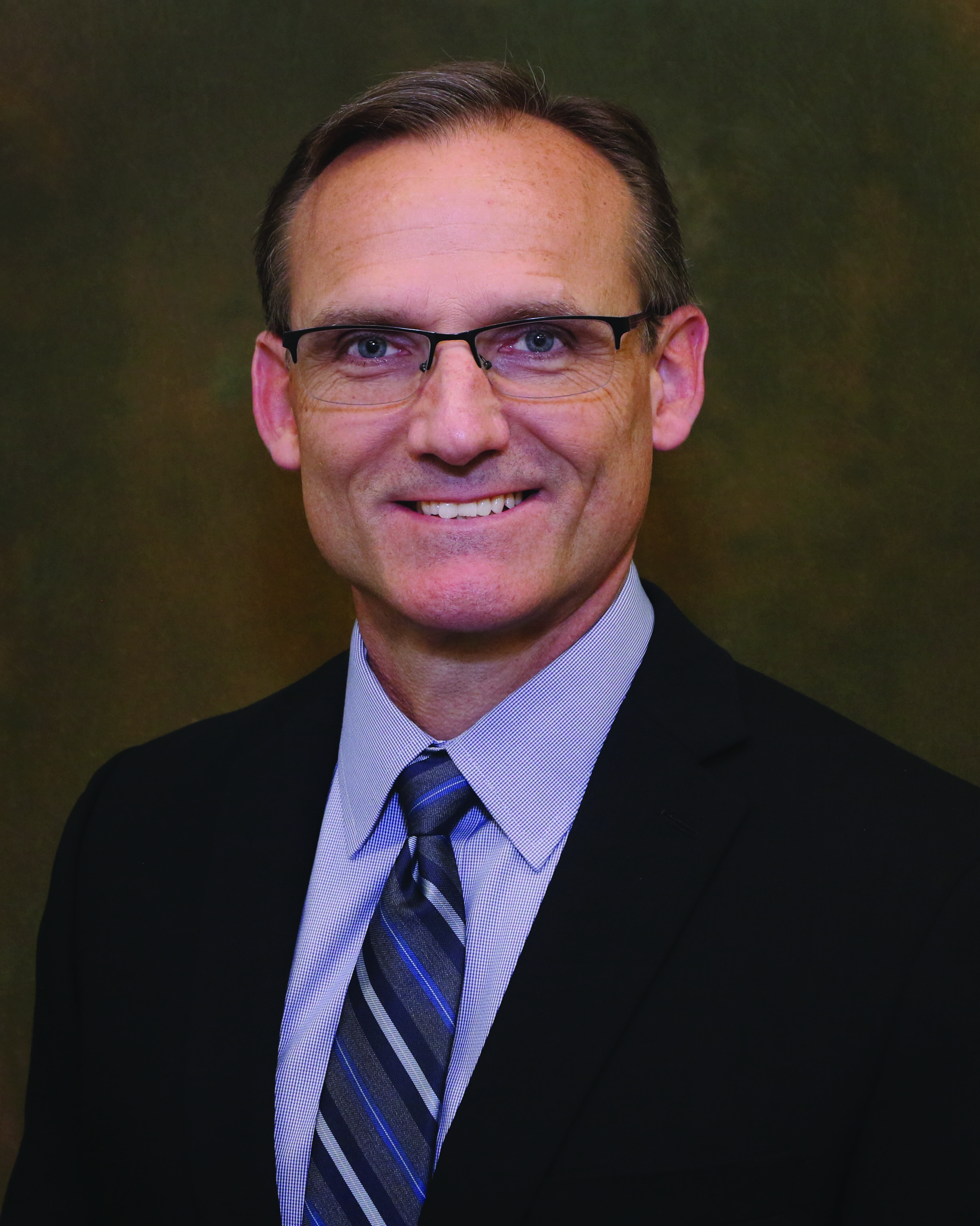 Randy Hathaway's Instagram, Twitter & Facebook on IDCrawl