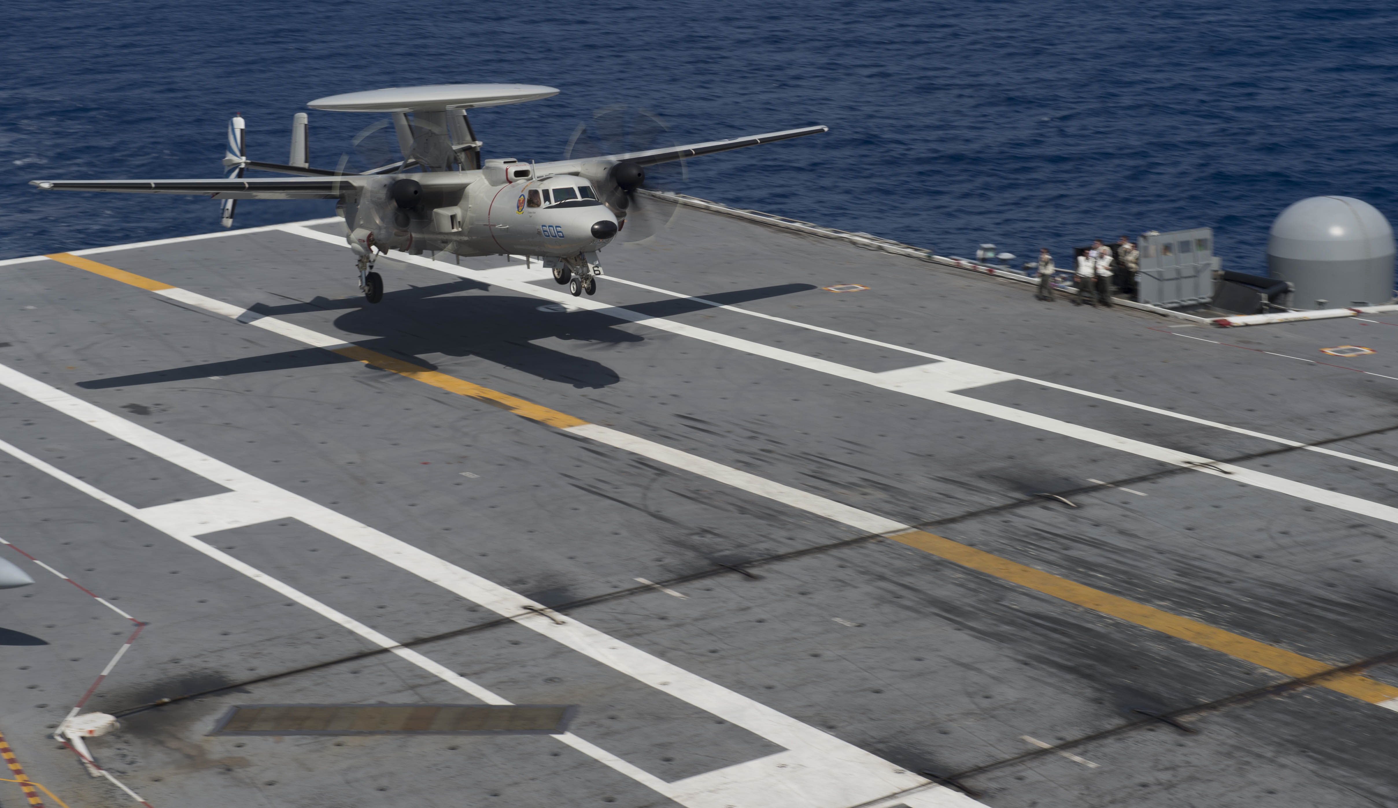 Navy Announces Aviation Retention Bonuses > United States Navy ...