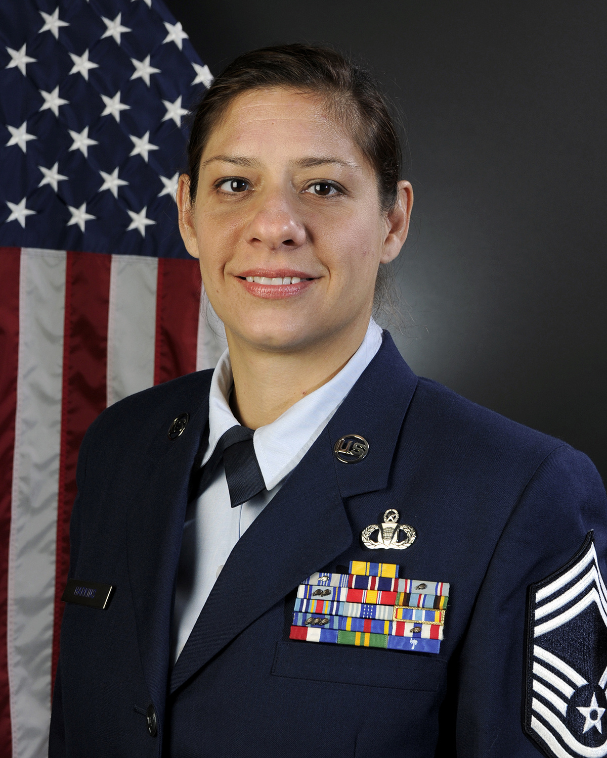 August Chief's Perspective > 169th Fighter Wing > Commentaries