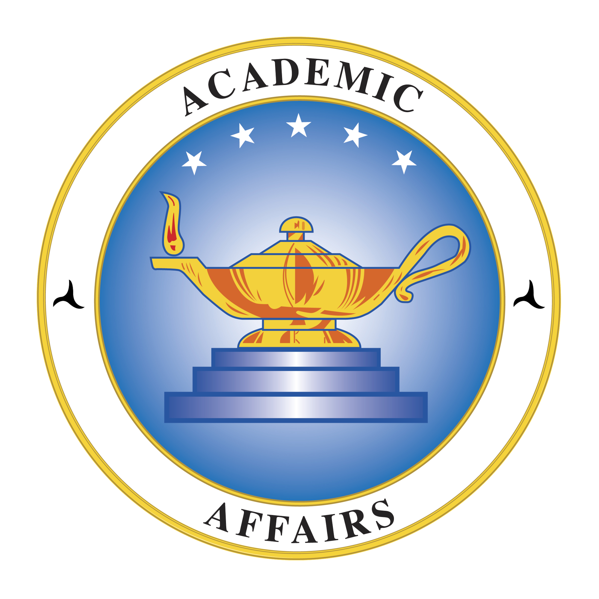 Air University, Maxwell AFB, Alabama > Air University (AU) > About Air ...