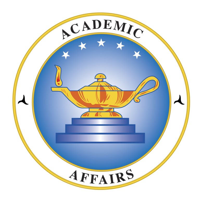 Air University Academic Affairs > Air University (AU) > Academic Affairs