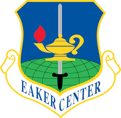 Eaker Center Article Dashboard