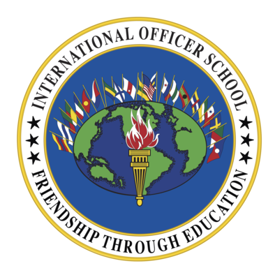 International Officer School Article Dashboard