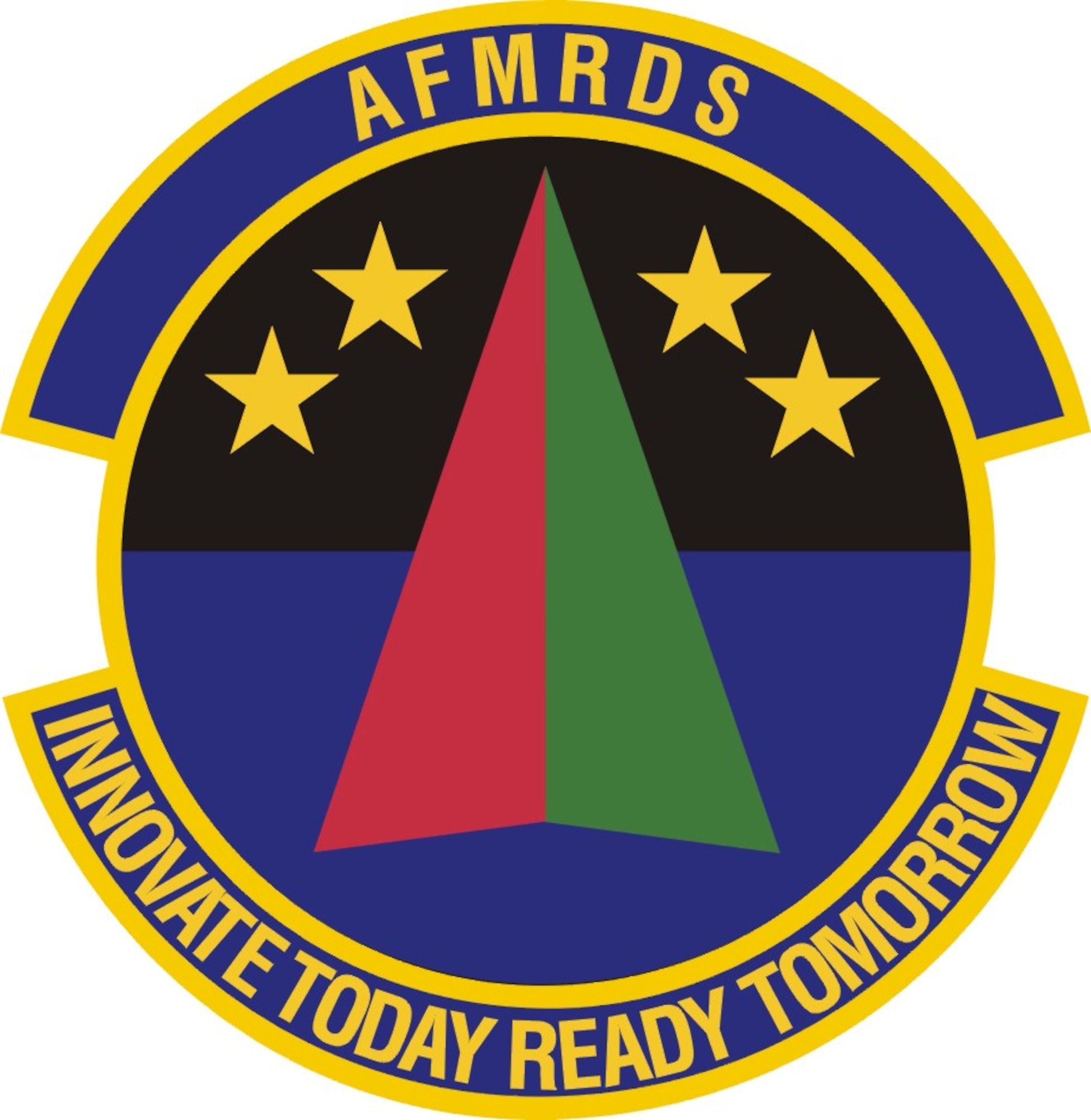 1 Manpower Requirements Squadron > Air Force Historical Research Agency ...