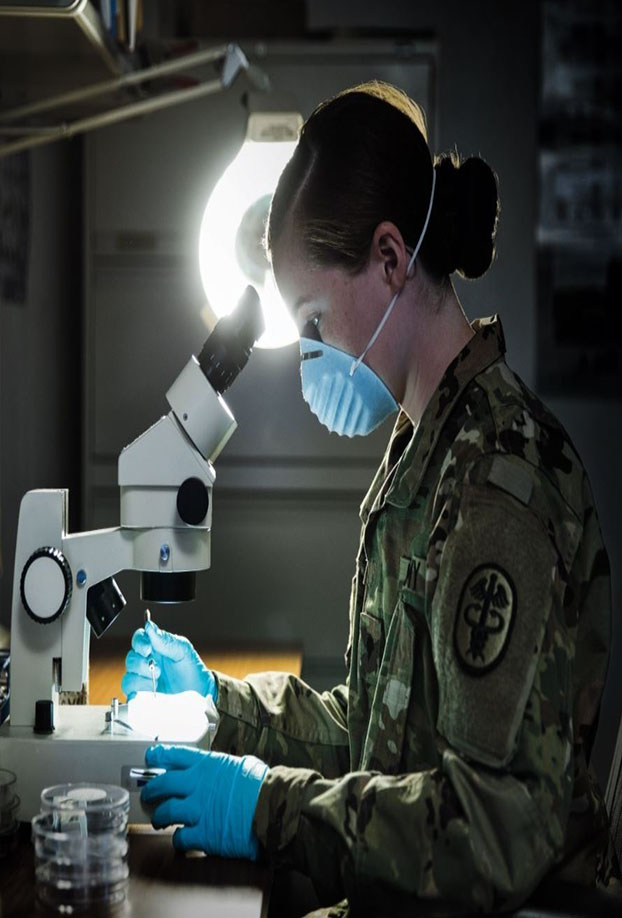 Preventative_Med_9_11_17_0038_M3