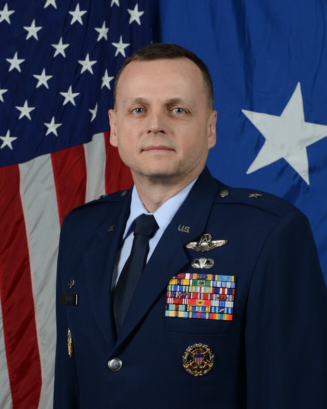 673 ABW Public Affairs
