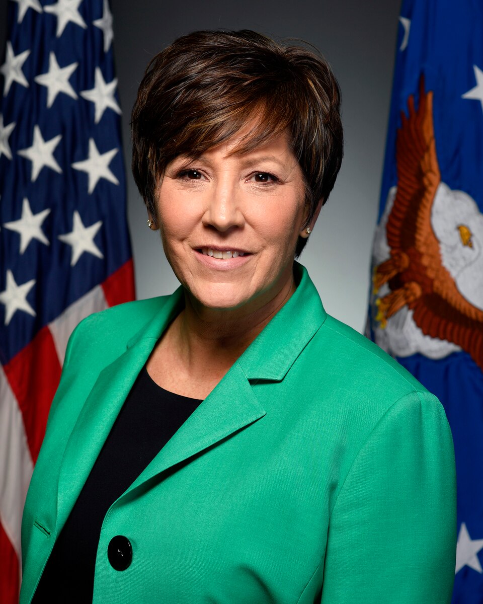 Integrated Base Defense Security Systems Modernization – Where the SF ...