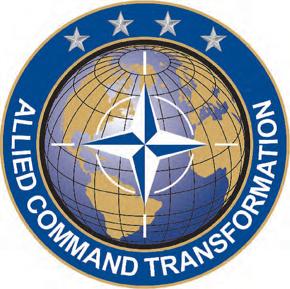 Allied Command Transformation Act United States Army Nato Articles