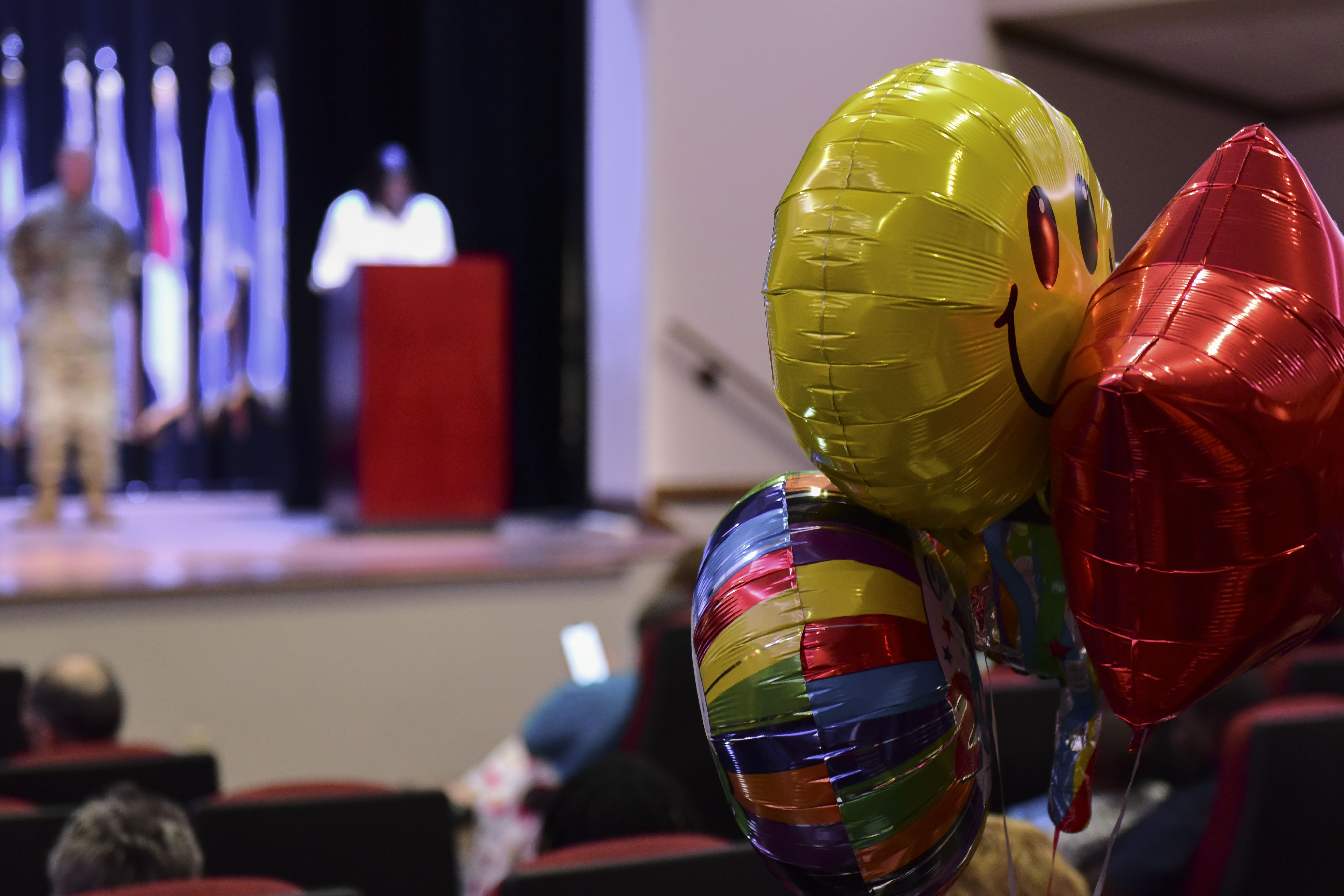 SEARCHing for opportunity: Connecting youth with autism to workforce ...