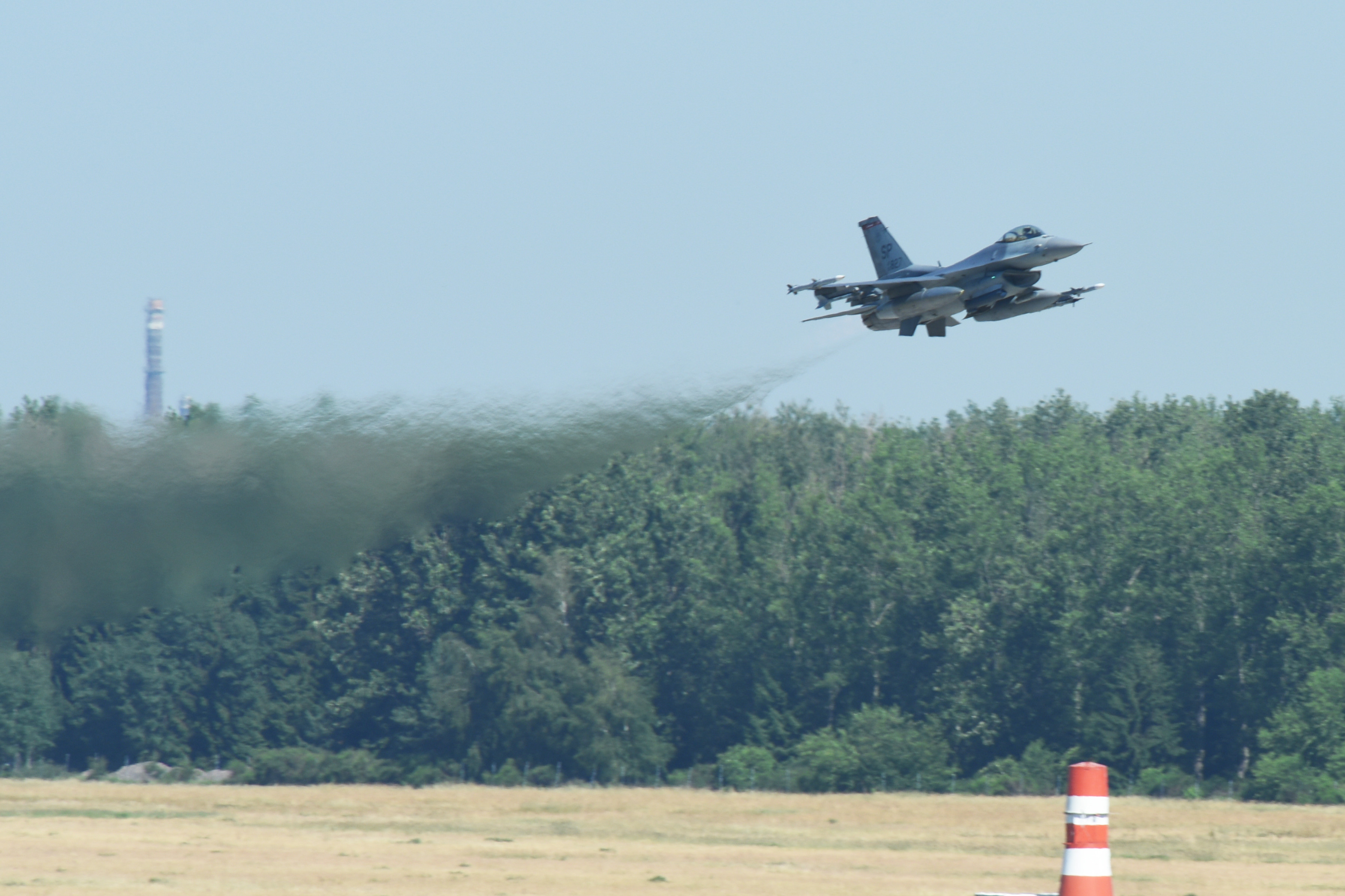 BALTOPS 2018 concludes > U.S. Air Forces in Europe & Air Forces Africa ...