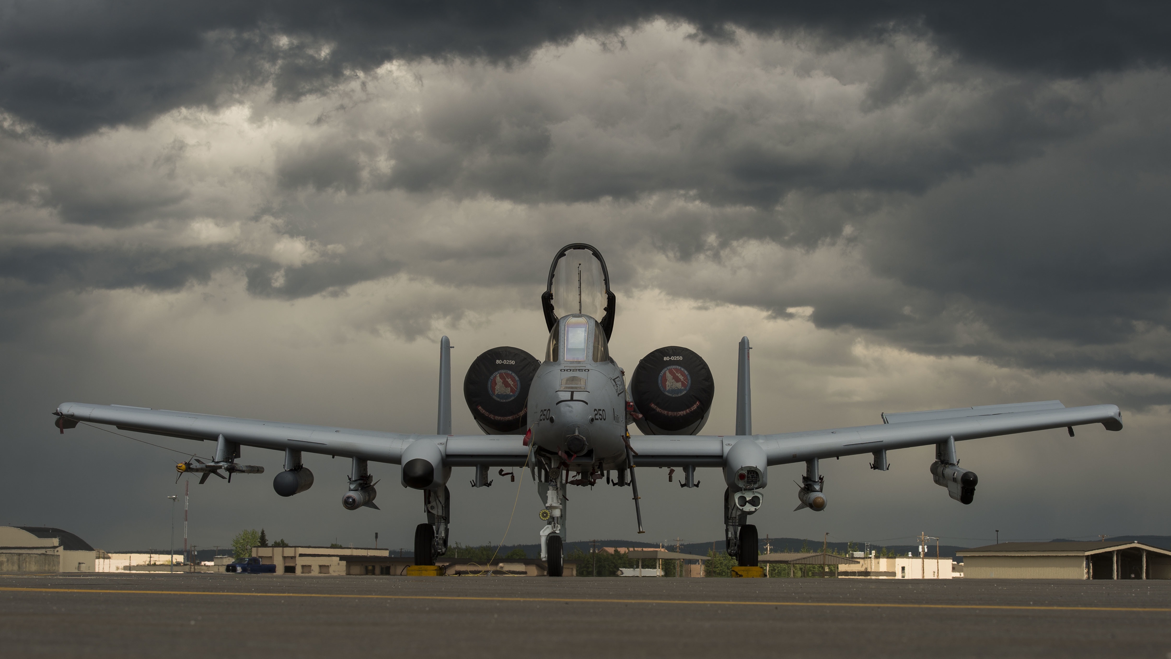 AF Week in Photos > Air Force > Article Display