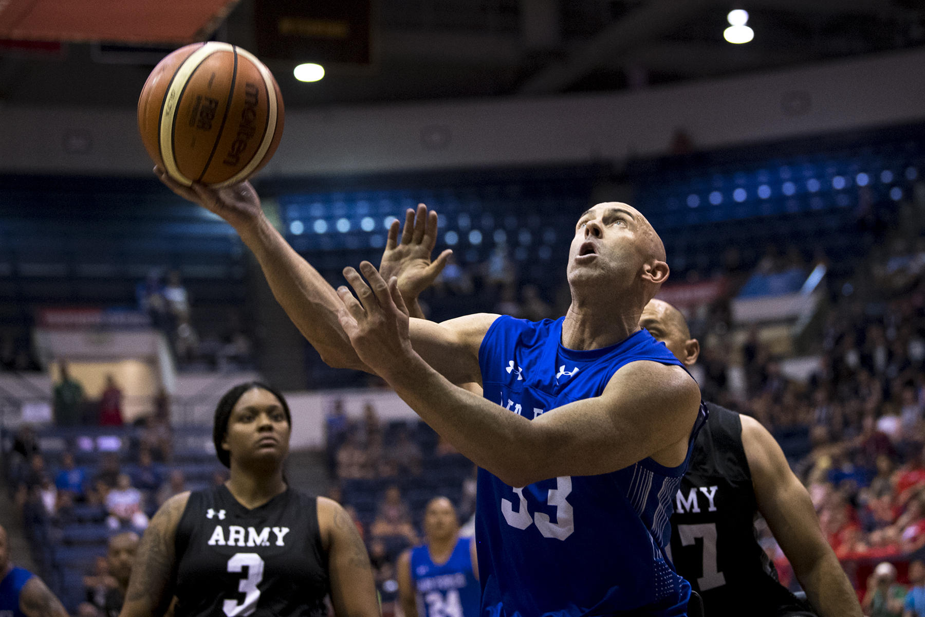 AF Week in Photos > Air Force > Article Display