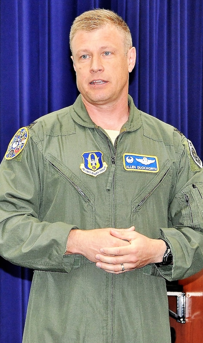 340th Flying Training Group hosts 2018 spring MUTA > 340th Flying ...