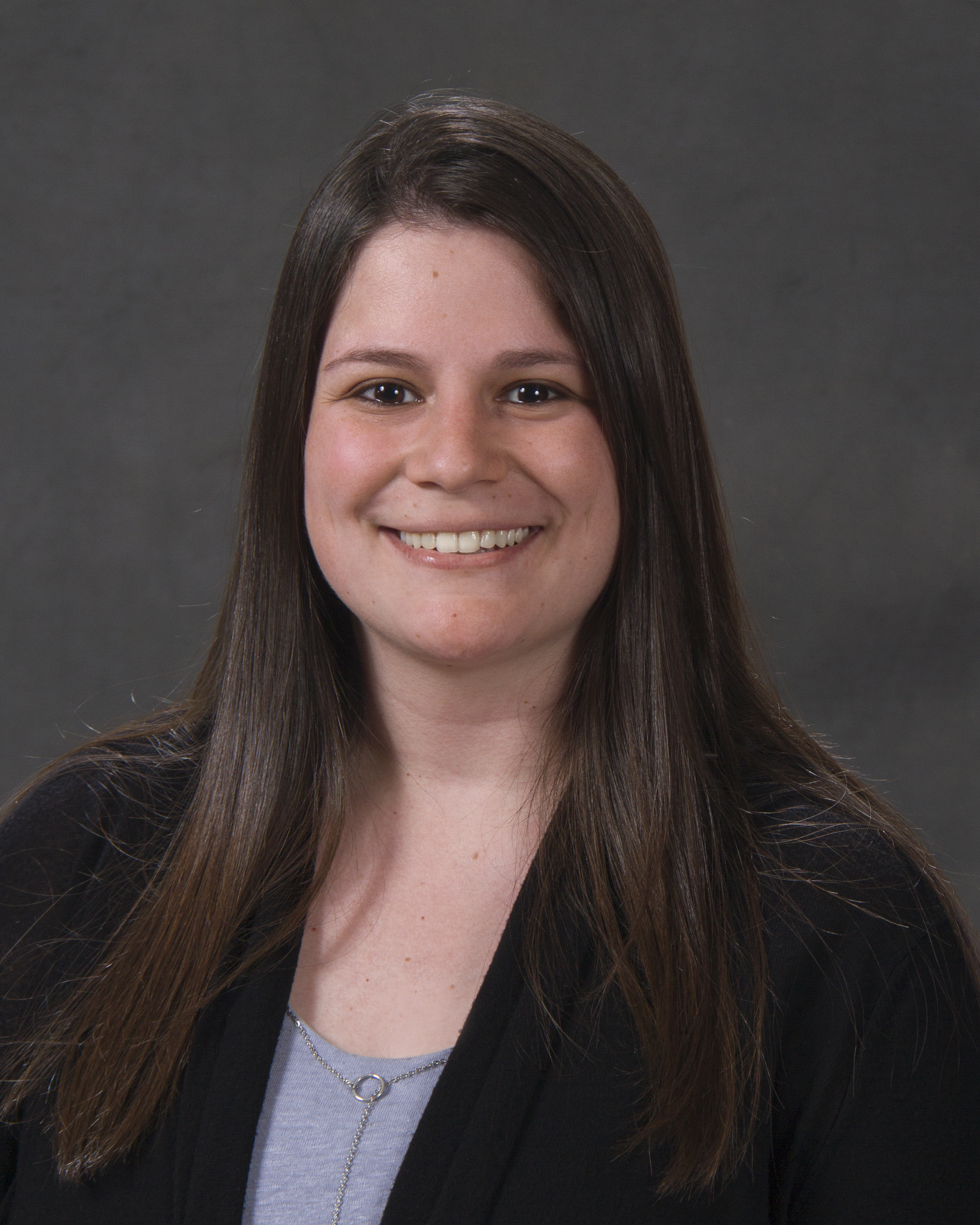 Samantha N. Sinclair