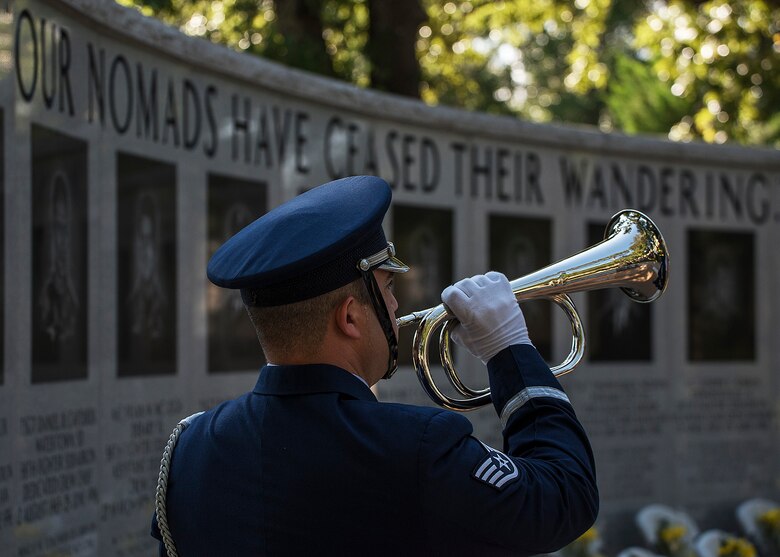 AF Week in Photos > U.S. Air Force > Article Display