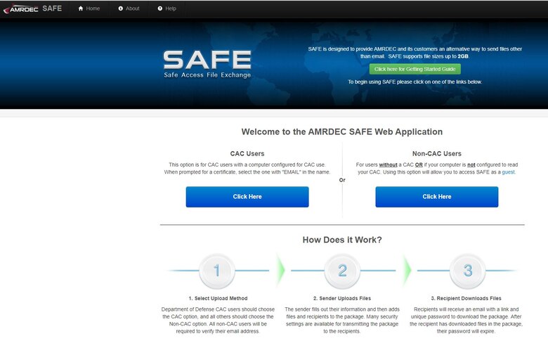 55th FSS MPF leading innovation with online services > Offutt Air Force ...