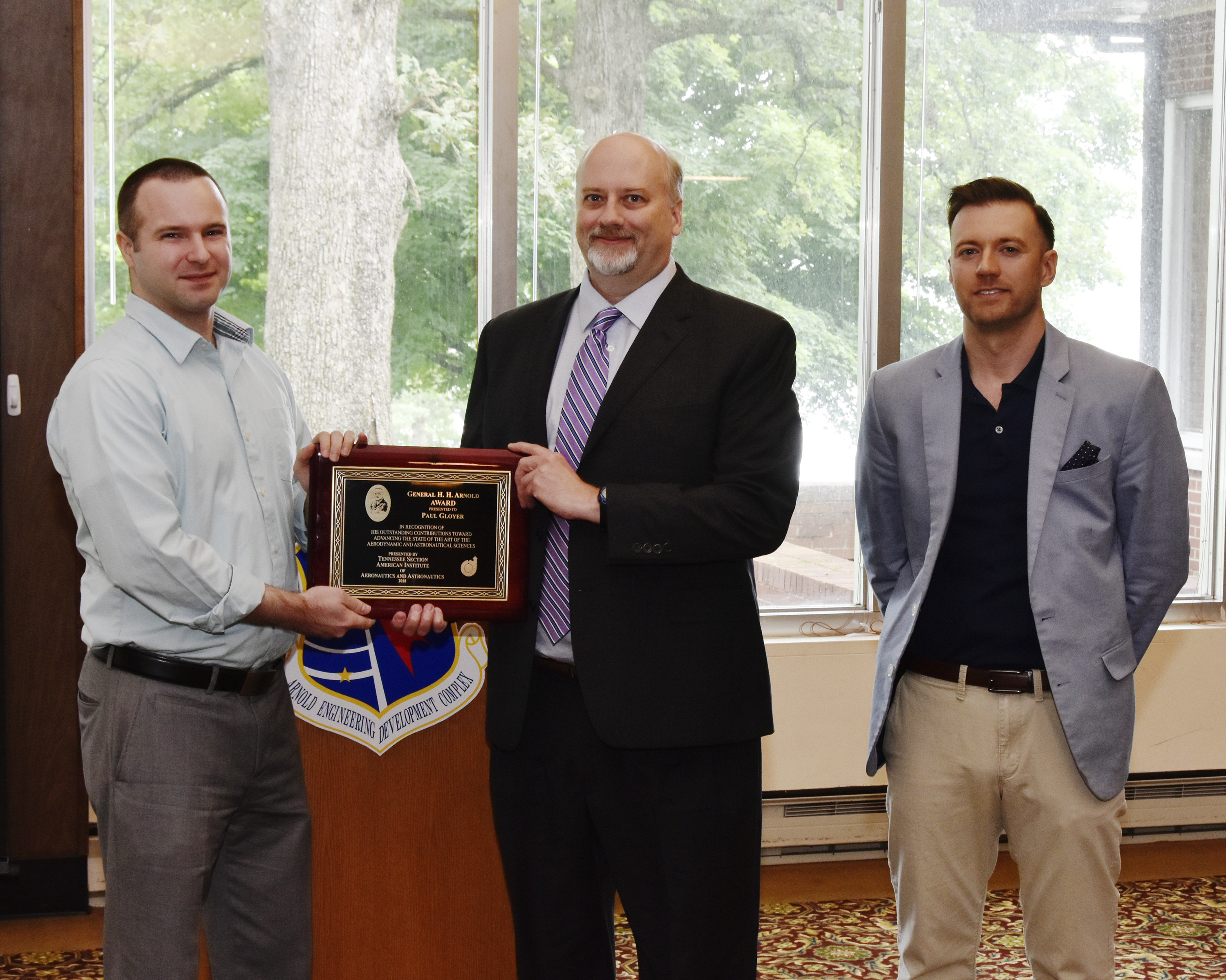 Michael Davault's Instagram, Twitter & Facebook on IDCrawl