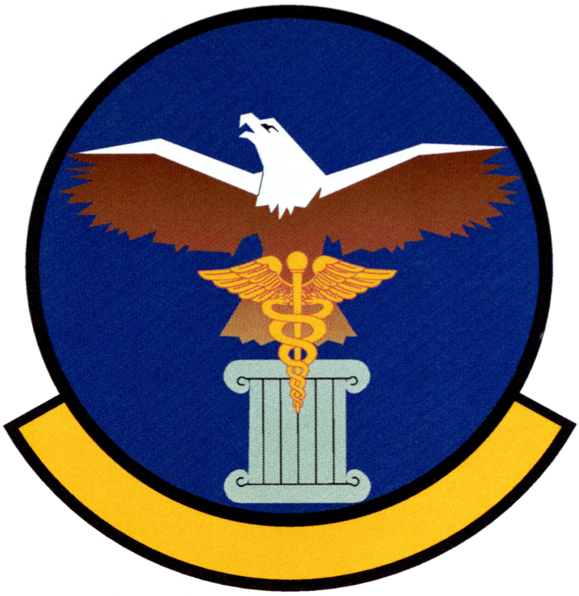 14th Medical Support Squadron (14 MDSS)