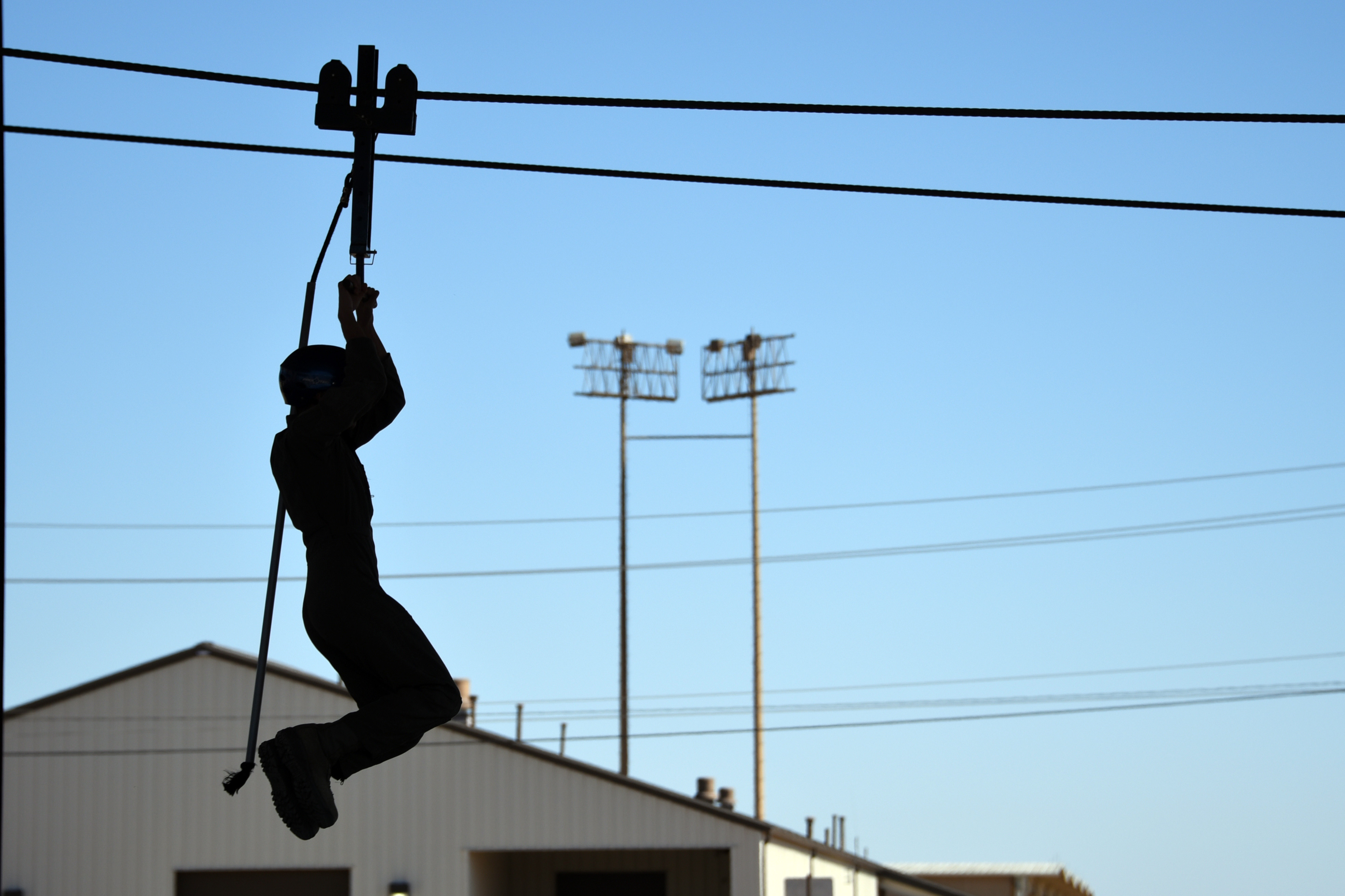Pilot Training Next lands at Sheppard > Air University (AU) > Air ...
