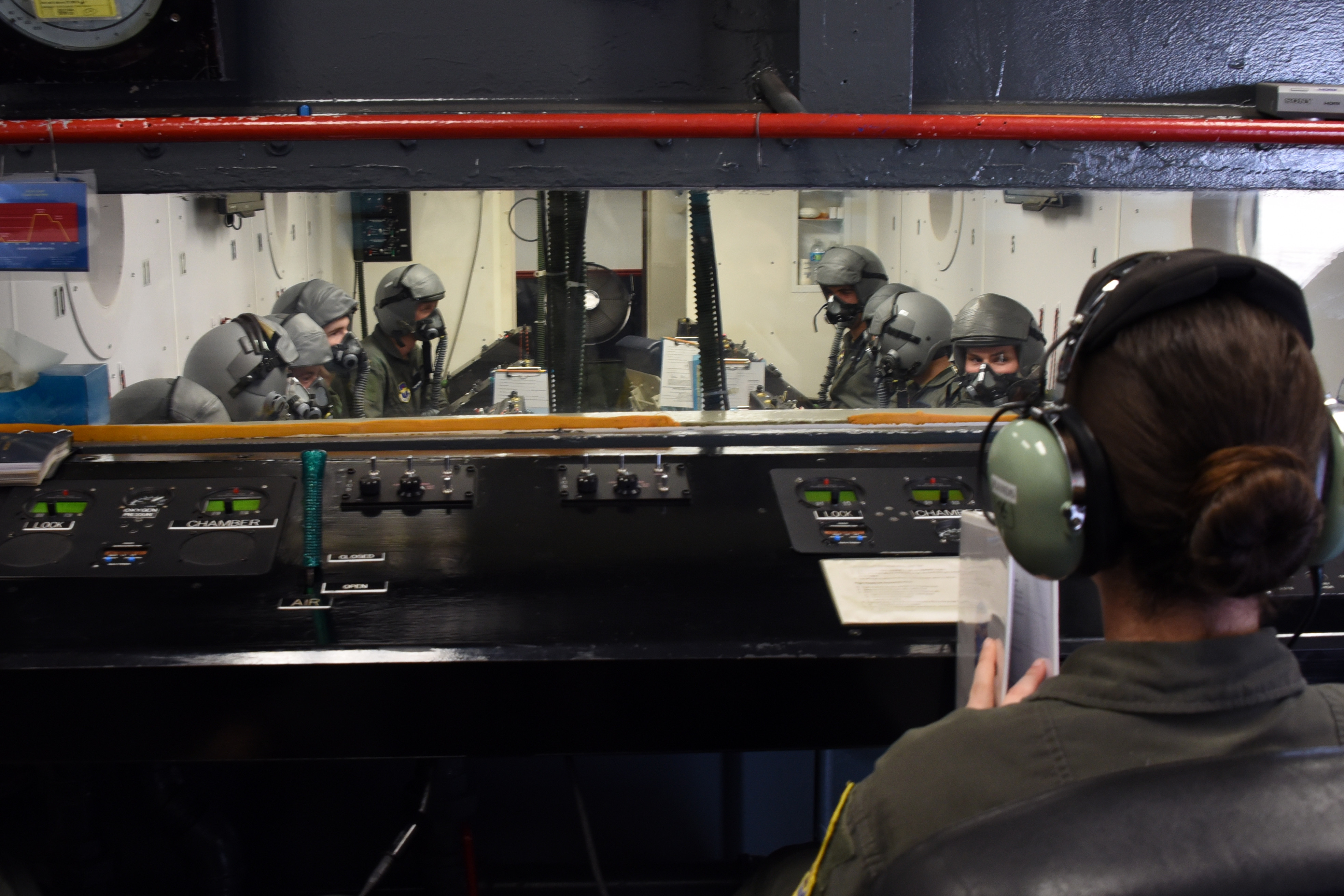 Pilot Training Next lands at Sheppard > Air University (AU) > Air ...