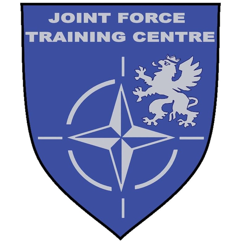 Joint Force Training Centre (JFTC) > United States Army Nato > Articles