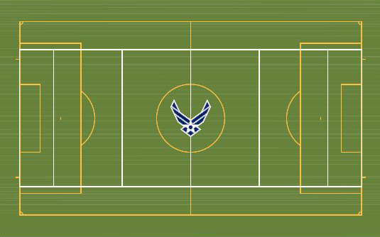 mls field dimensions