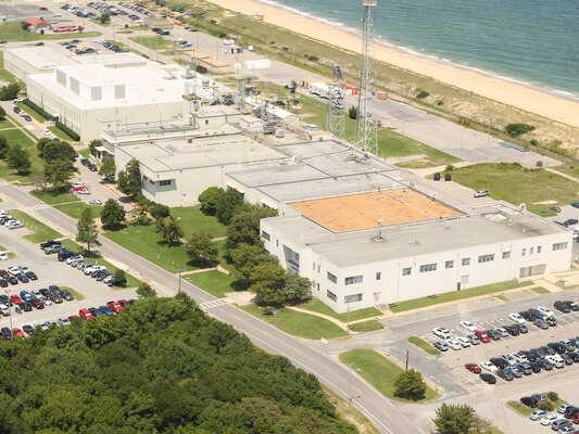 Combat Direction Systems Activity Changes Command Name > Naval Sea ...