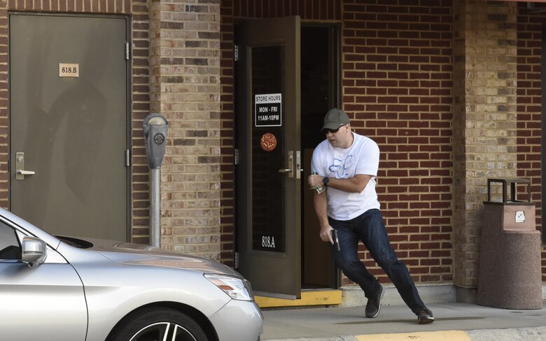 Cognitive Interviewing: Innovation in Action > Office of Special ...