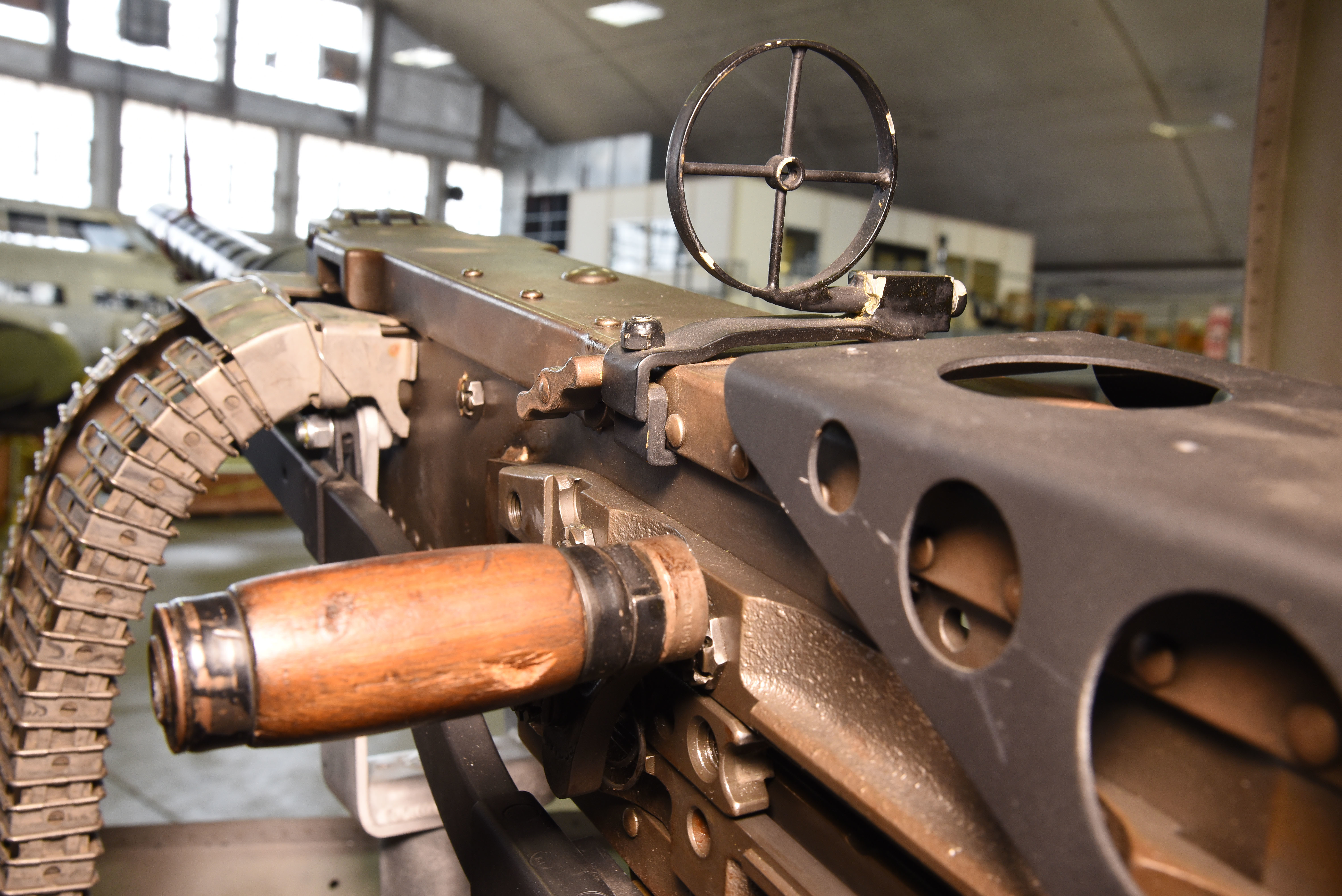 Boeing B-17F Memphis Belle™