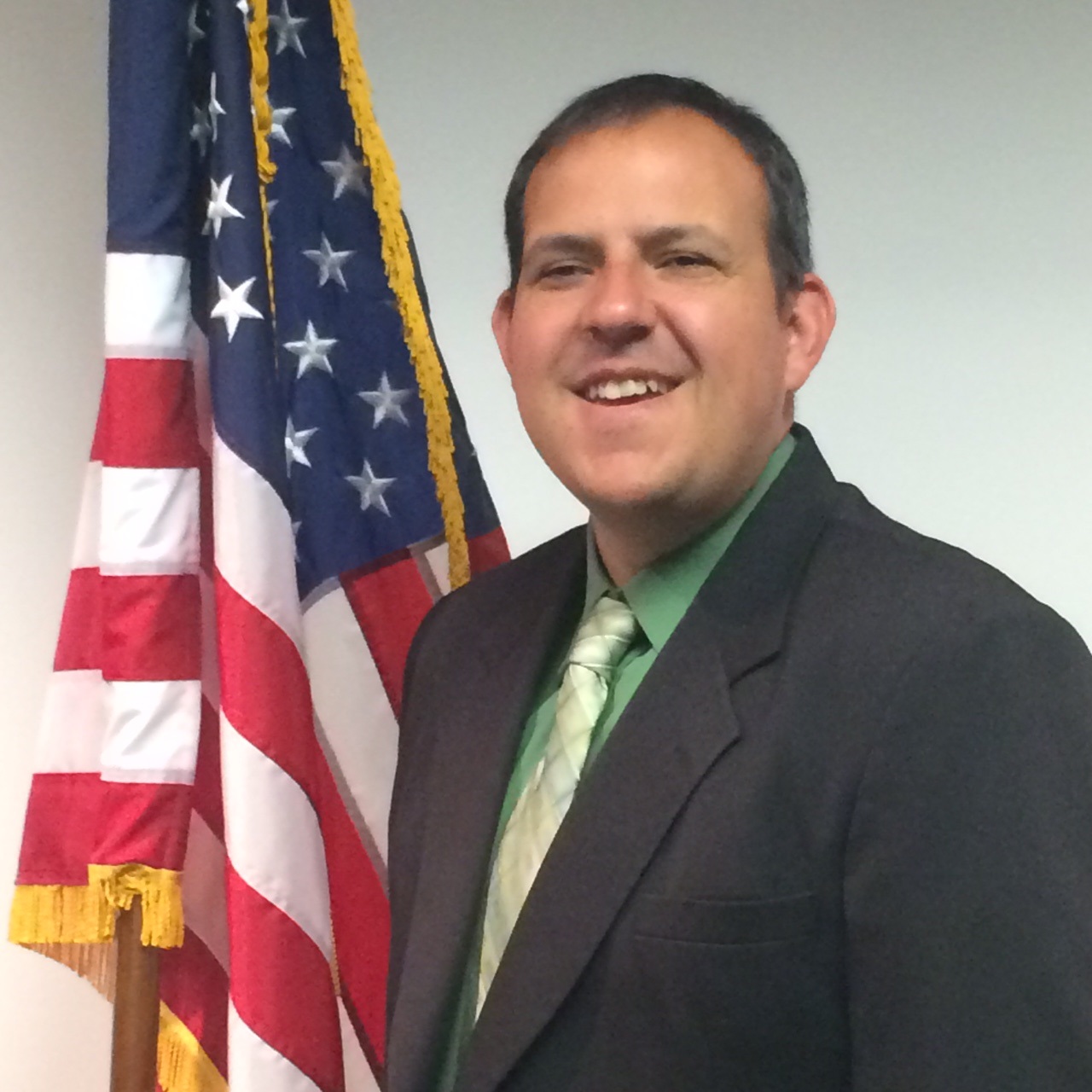 AFRL researchers receive high honors > Kirtland Air Force Base ...