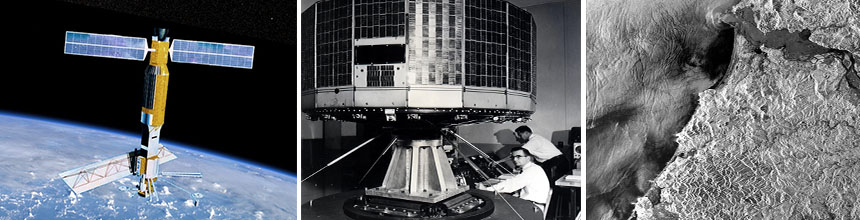 Calculating the Future > U.S. Navy - All Hands > Display Story