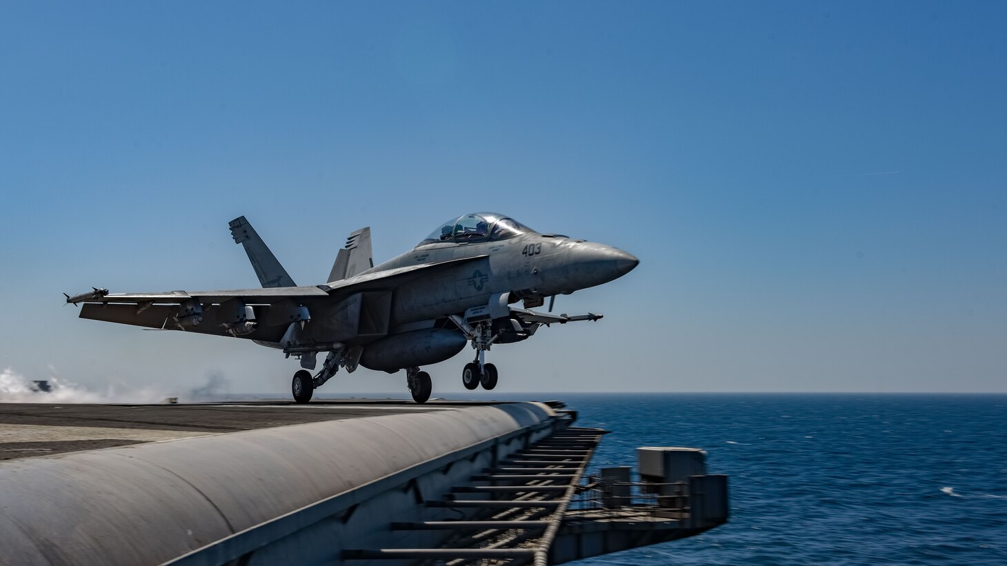 Navy Continues and Expands Aviation Bonus Program > United States Navy ...