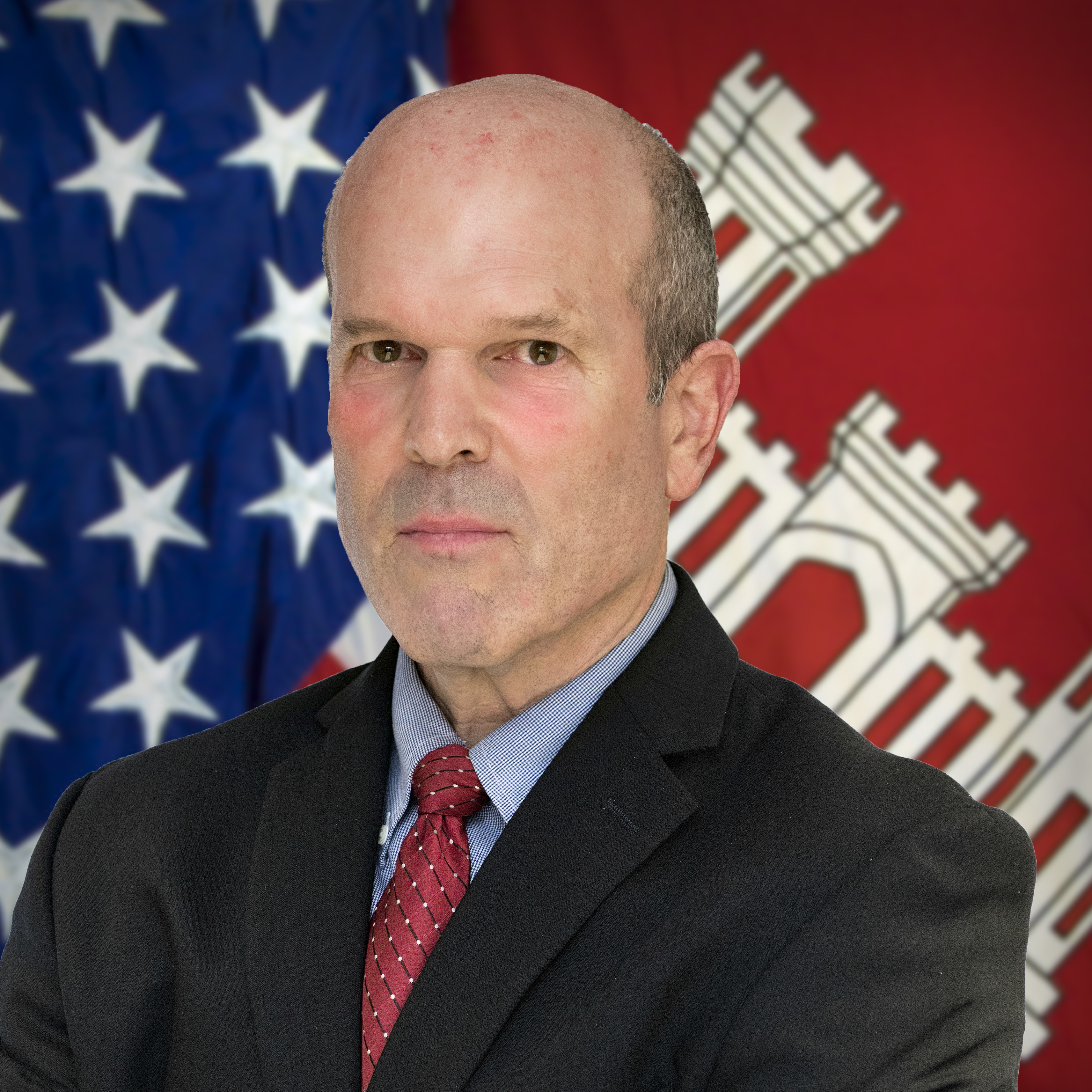 Jacob Matthews > Europe District > Bio Article View