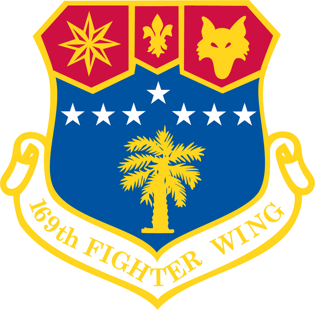 169th-FW-patch-color