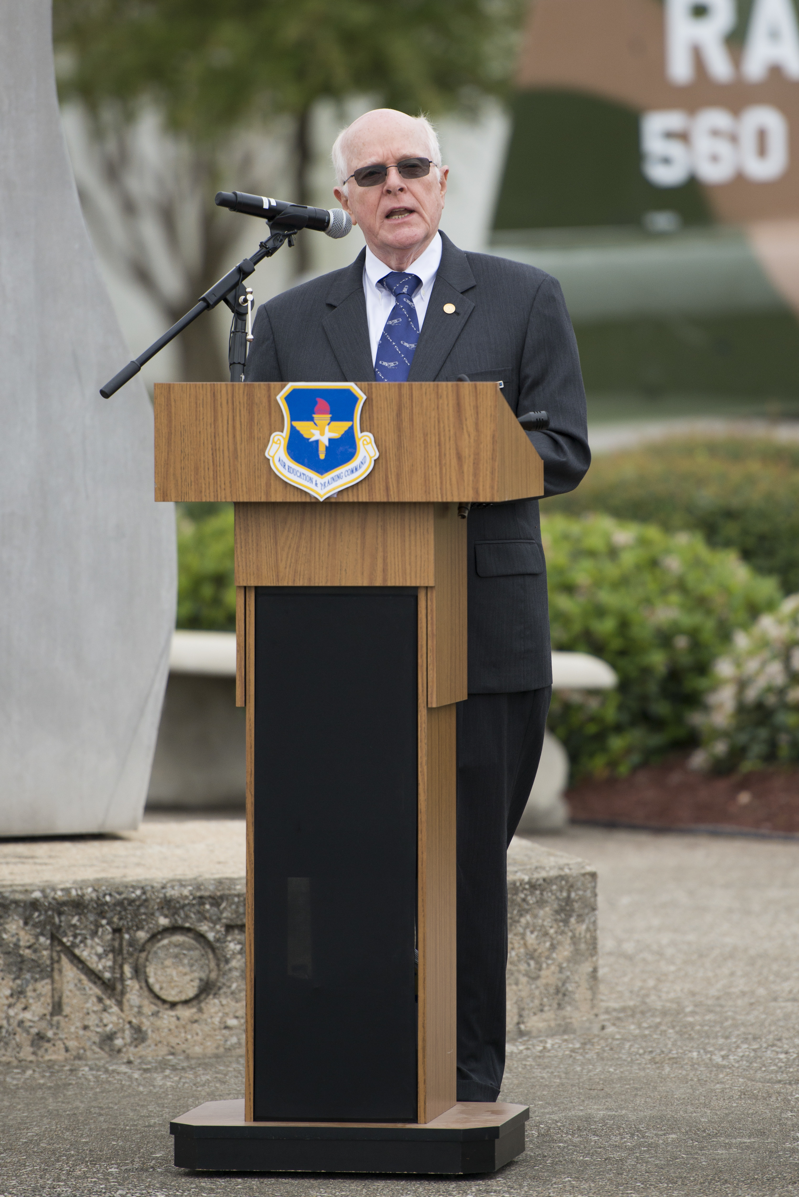 POWs/MIAs honored during 45th Annual Freedom Flyers Reunion