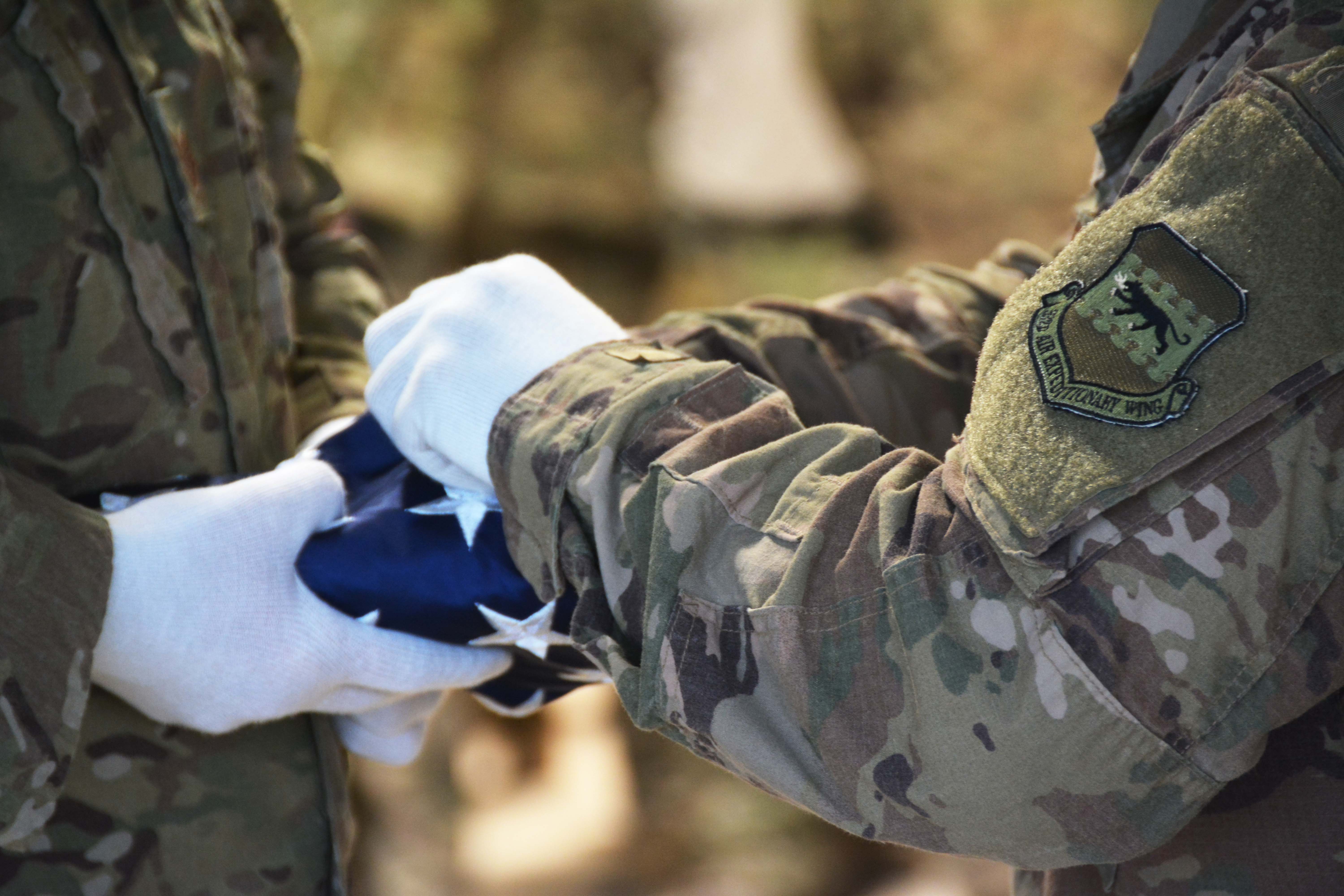 Jolly 51 remembered > U.S. Air Forces Central > News