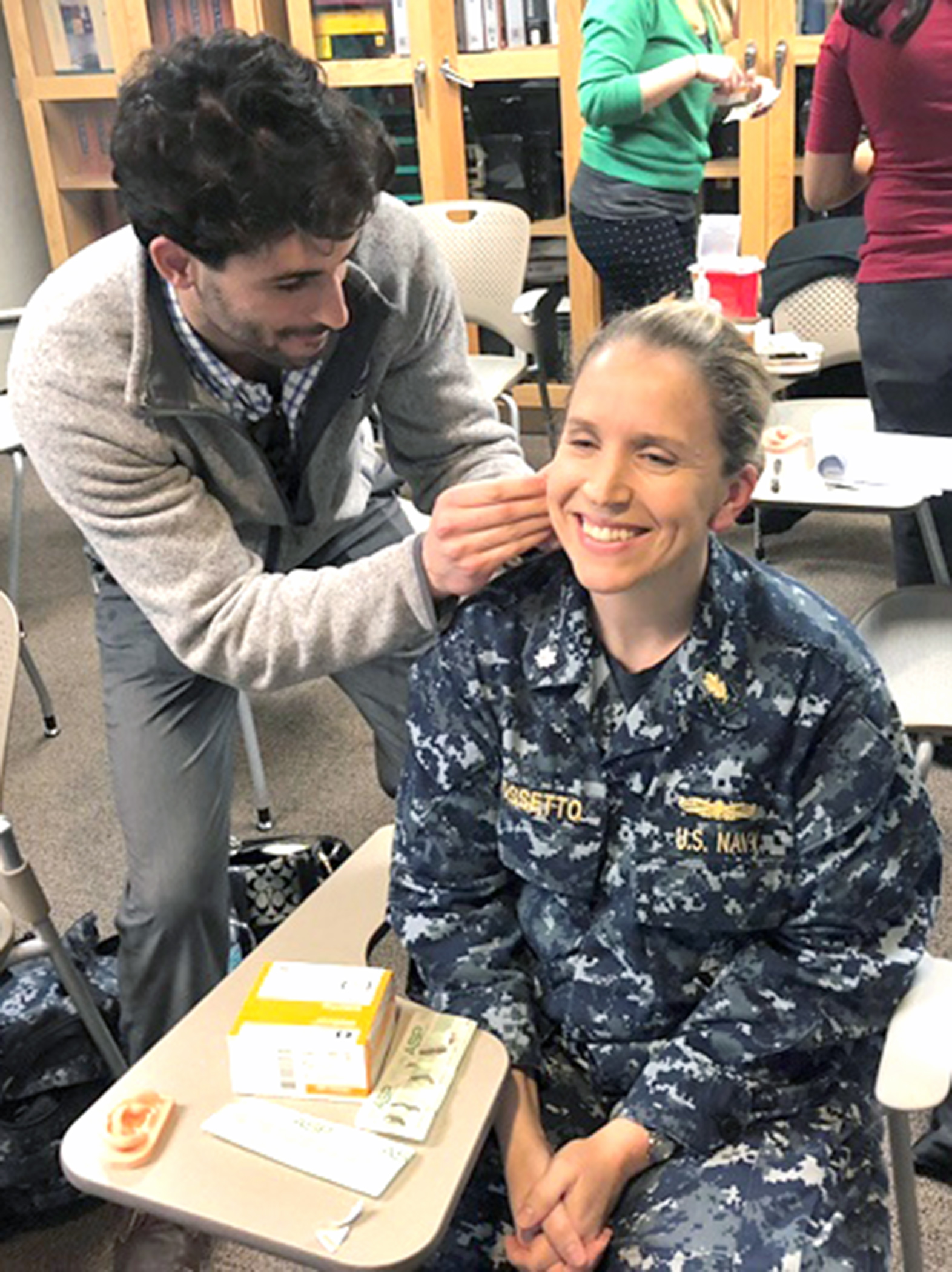 ARNORTH LOGCAP 18-04-06