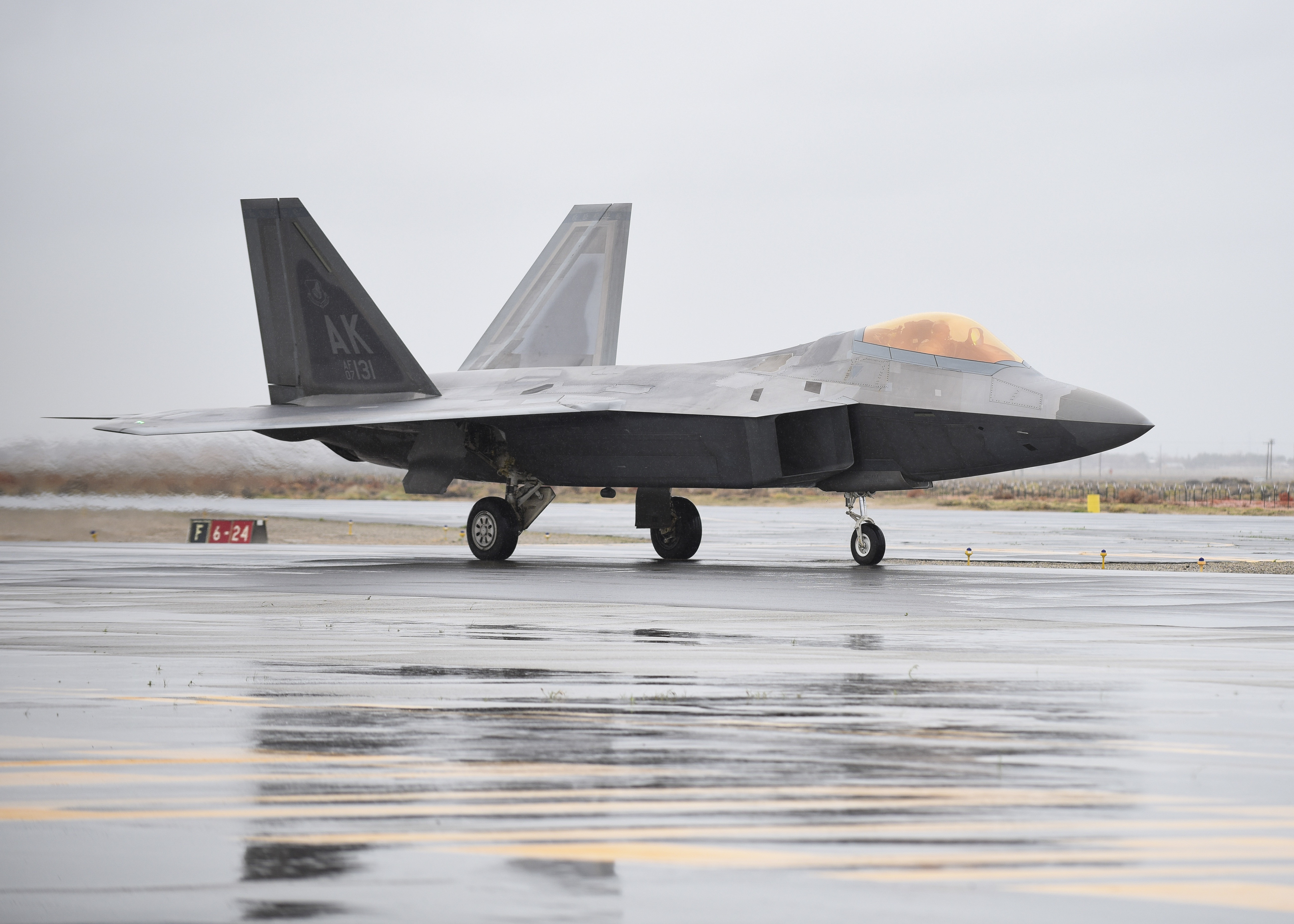 2018 Los Angeles County Air Show