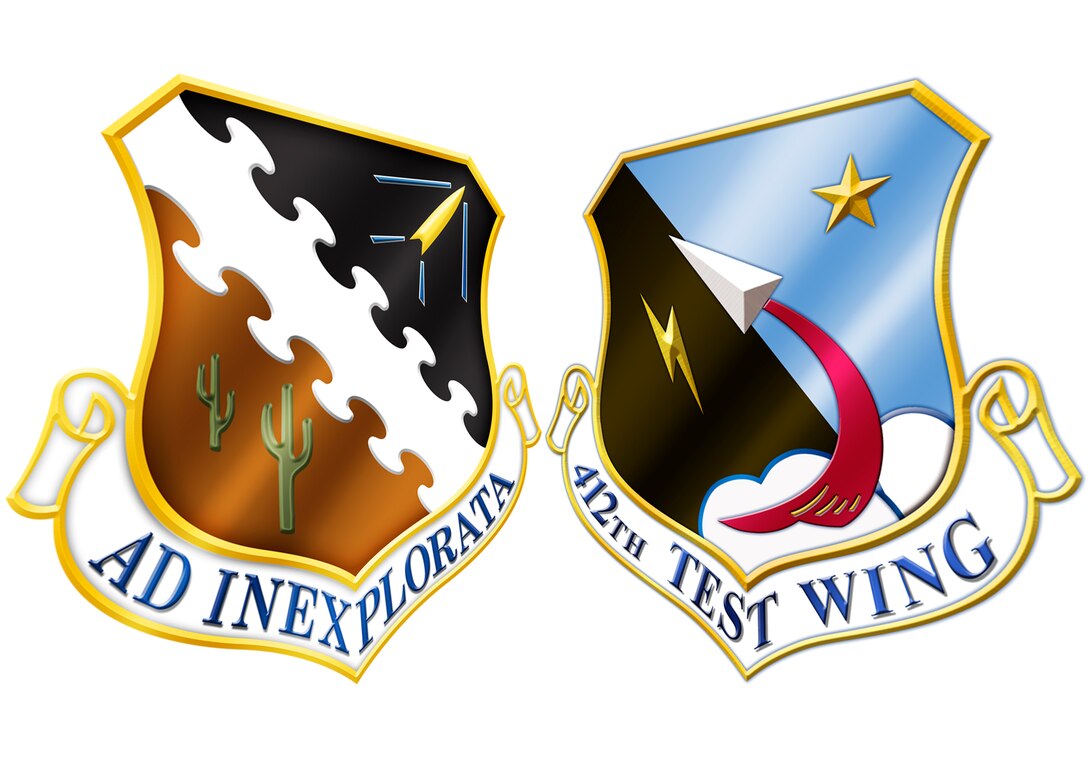 Air Force Test Center