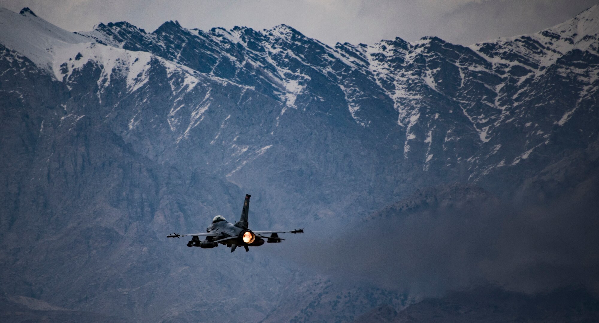 AF Week in Photos > Air Force > Article Display