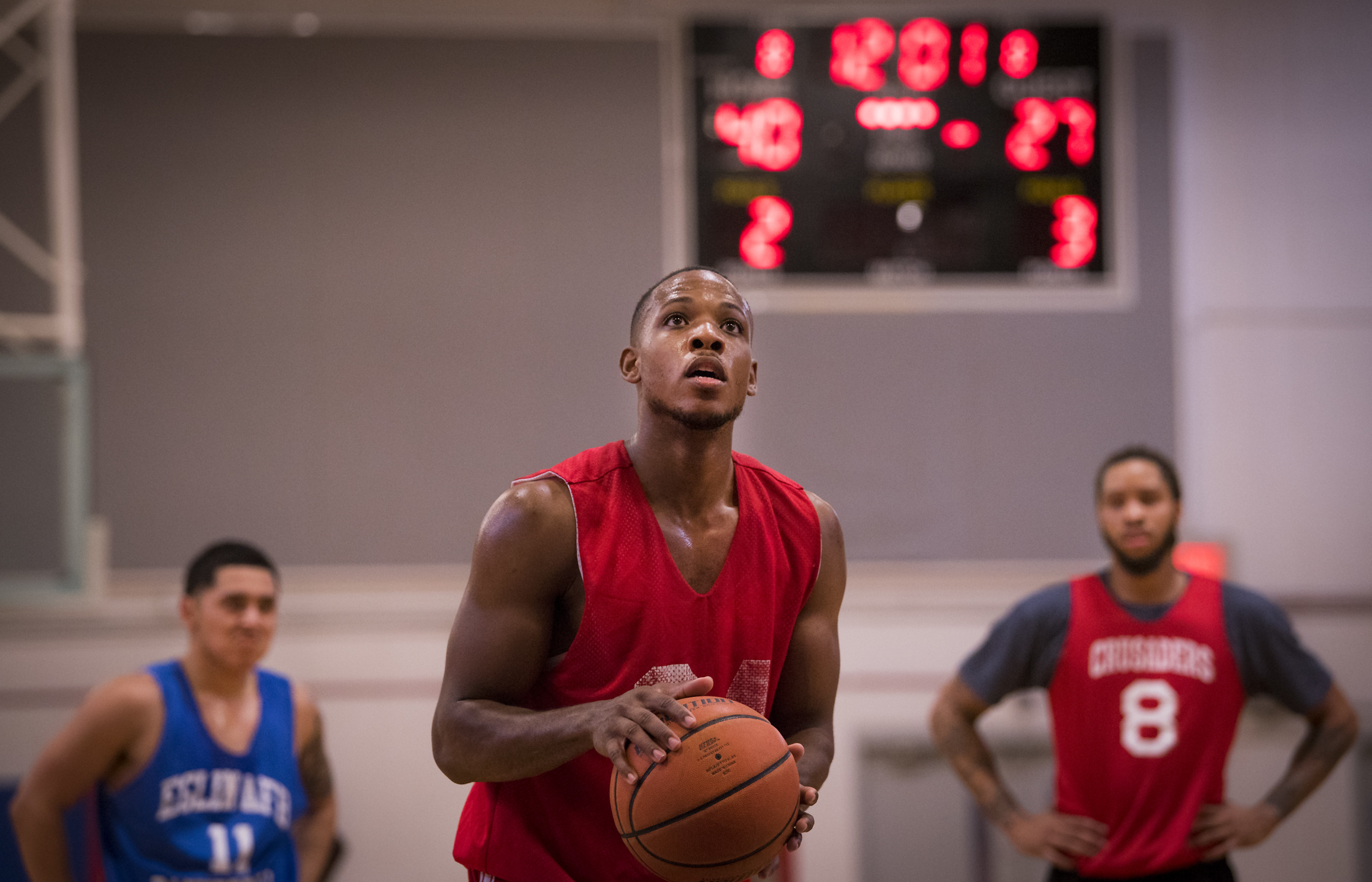 Armament Directorate goes back to back > Eglin Air Force Base > Article ...